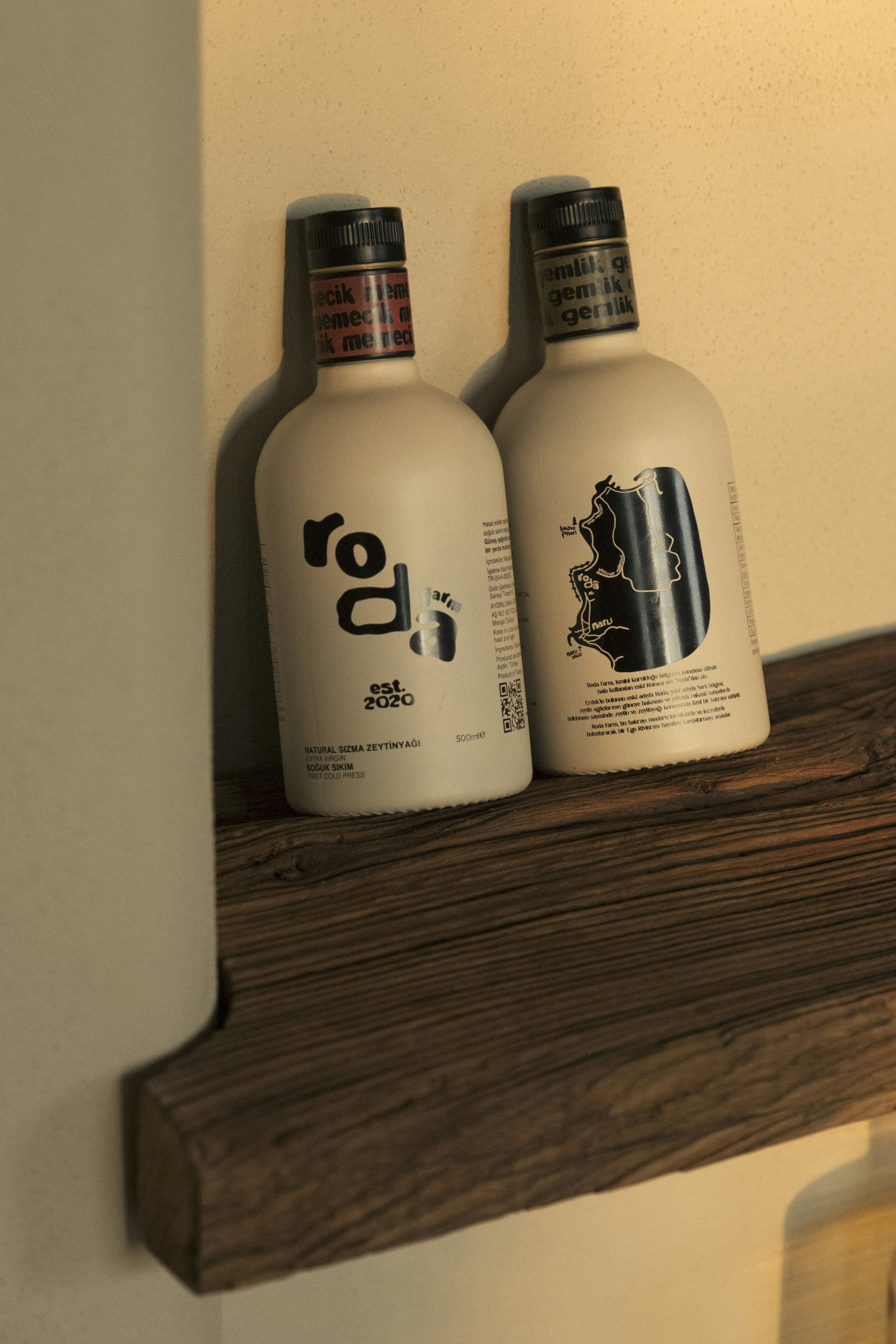 A Contemporary Blend of Tradition and Design