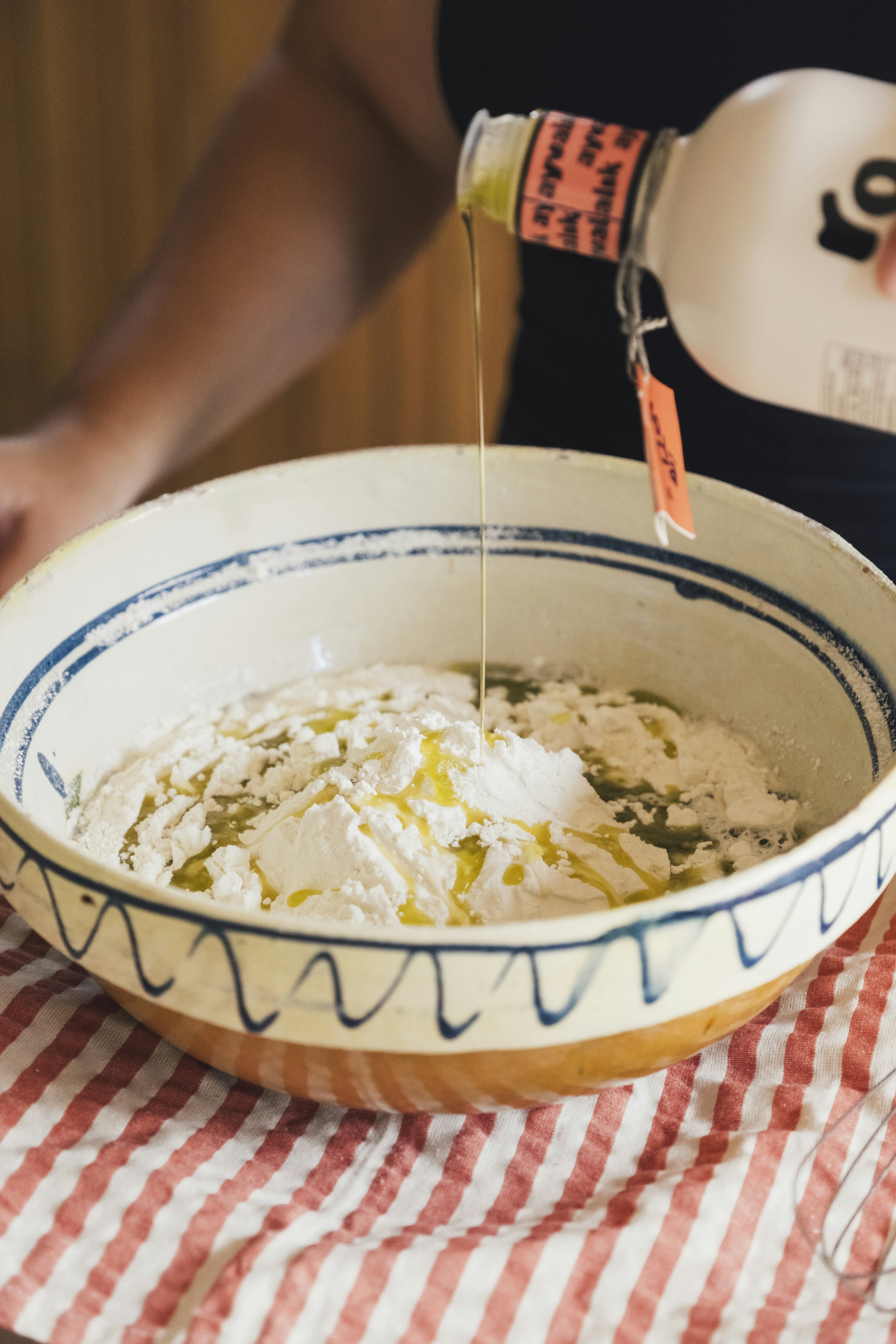 Photo by Ahmet Koç with Fujifilm X-H2