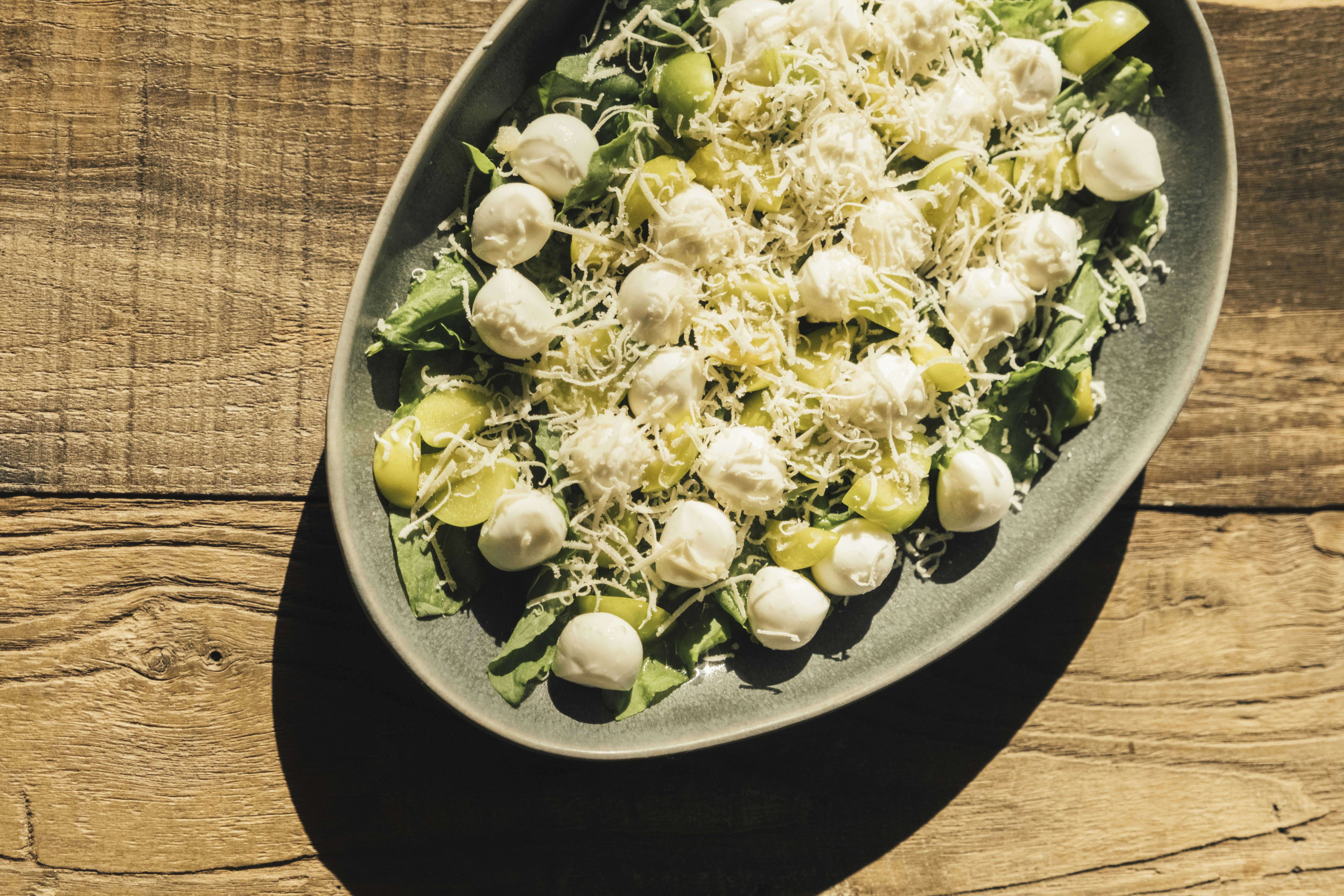 Photo by Ahmet Koç with Fujifilm X-H2