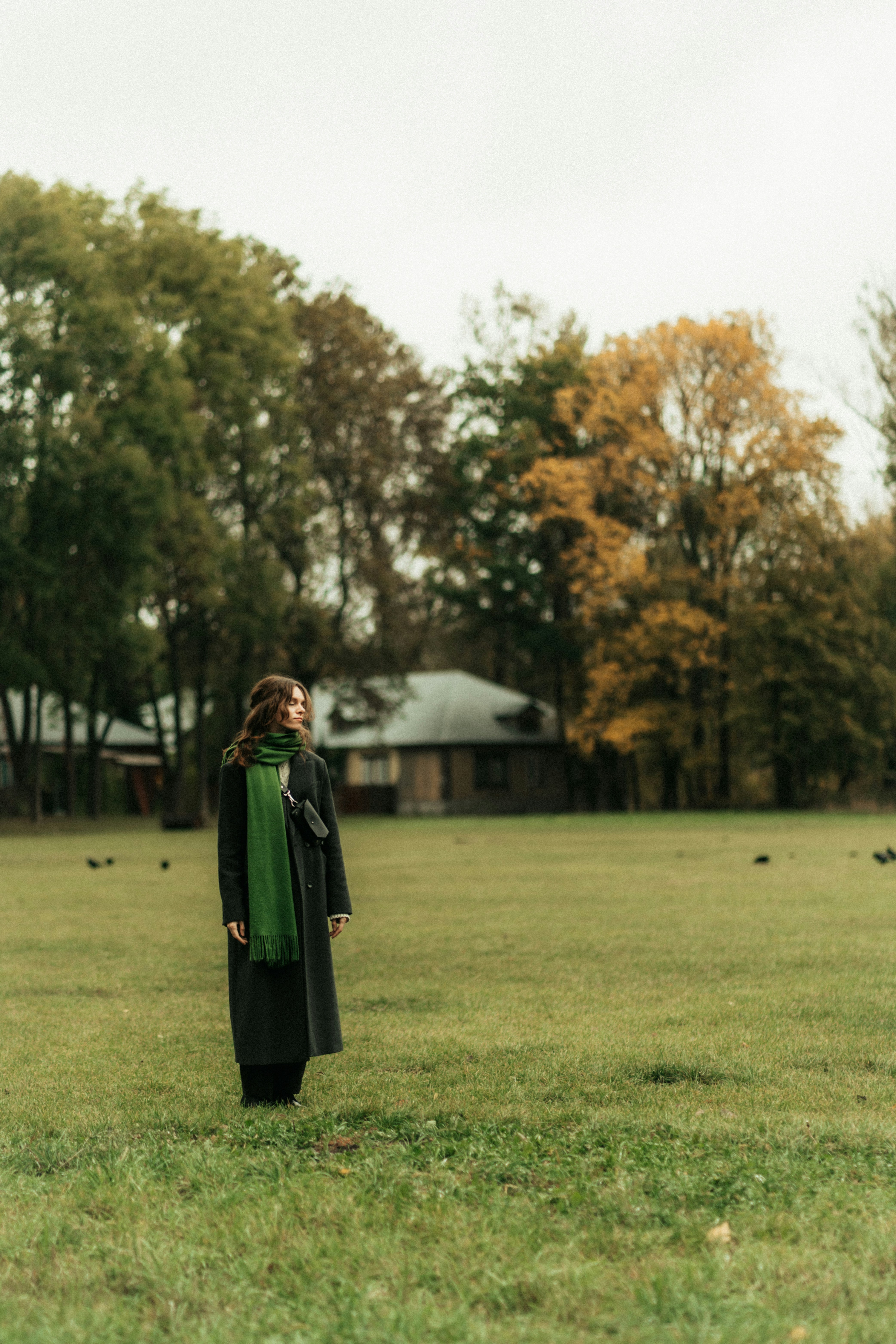 detriya (@detriya) | Communauté photos Unsplash