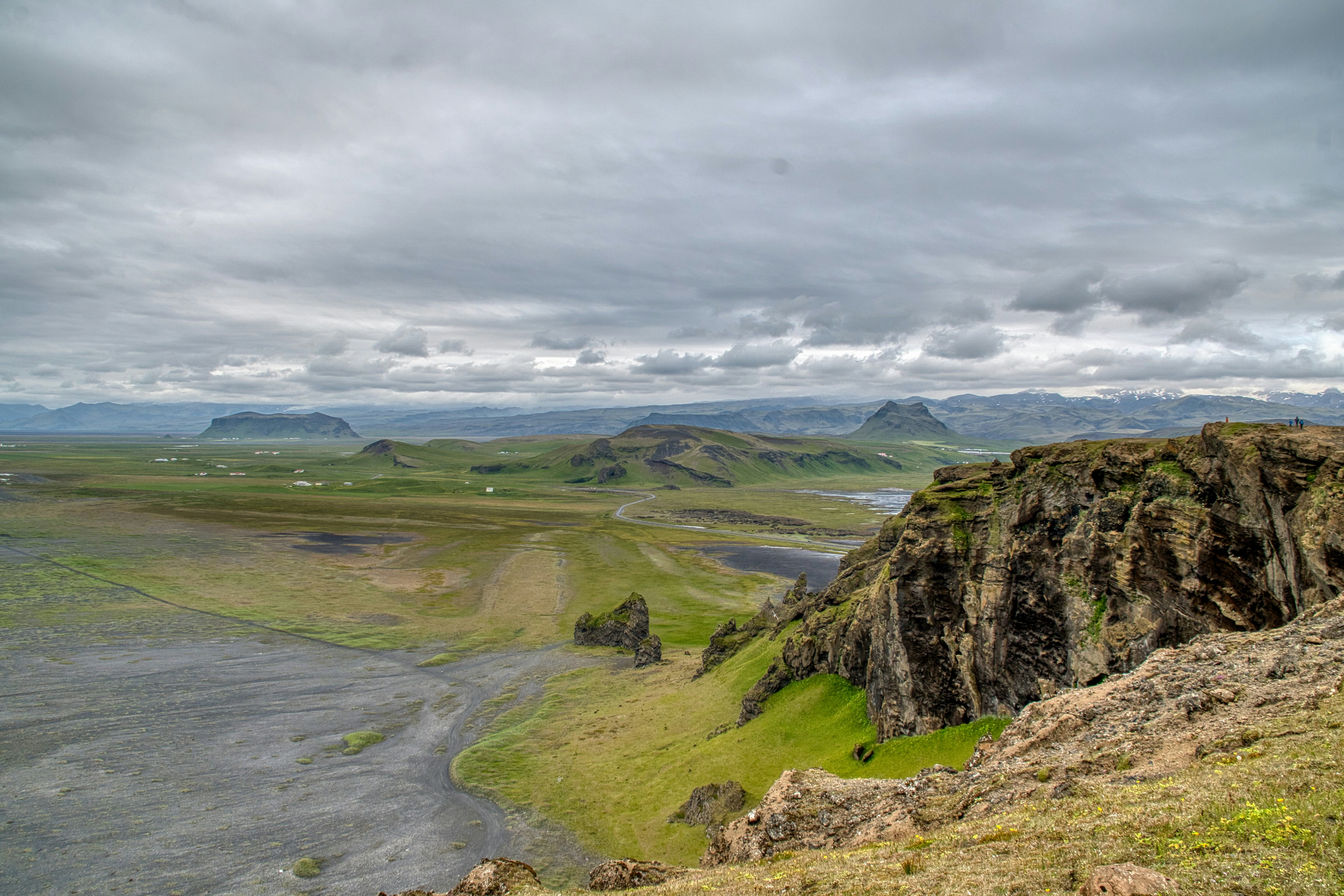 Photo by Foto Micha with Nikon Z50