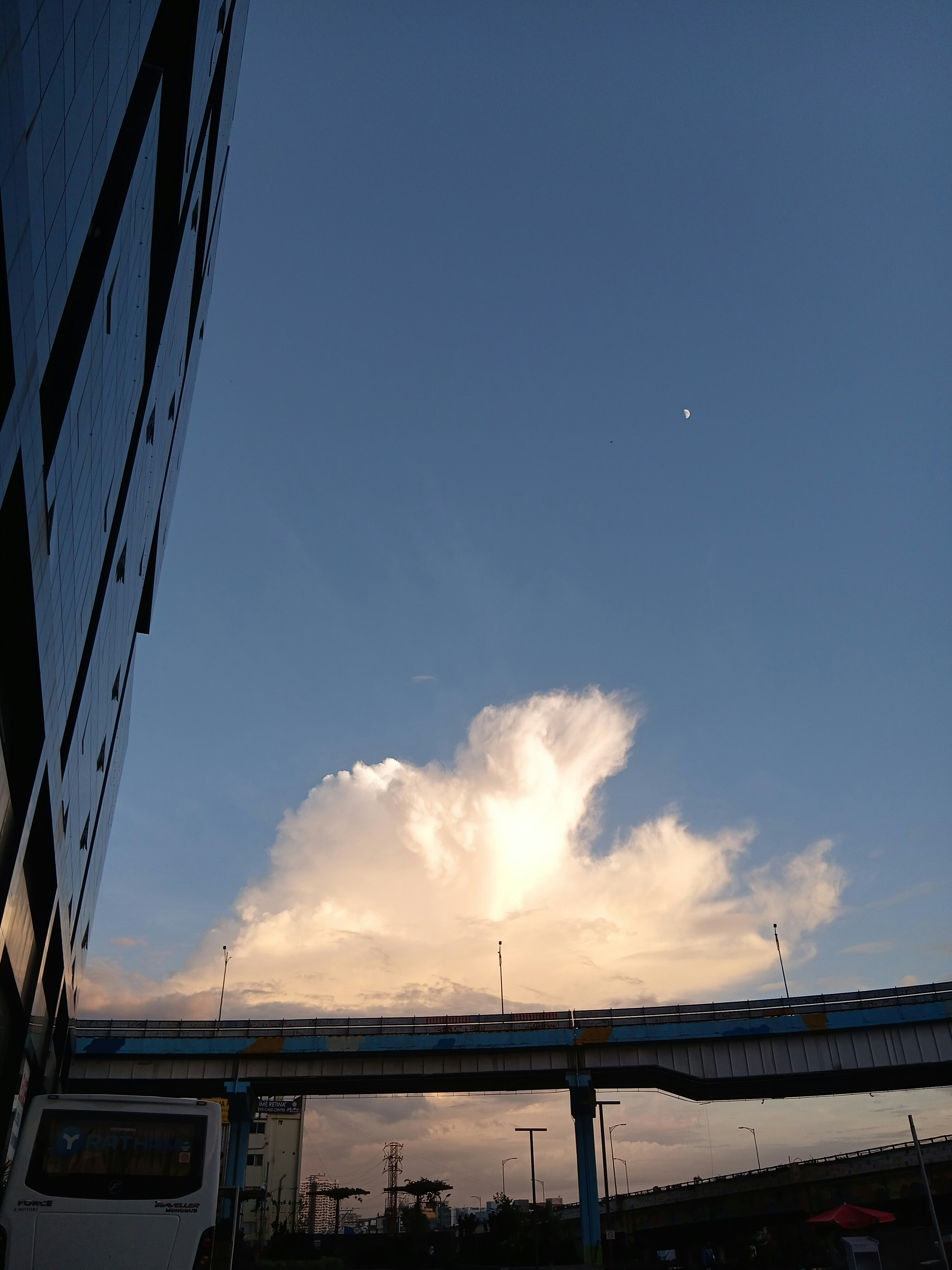 Nidhi Mathur (@nmatr) | Unsplash Photo Community