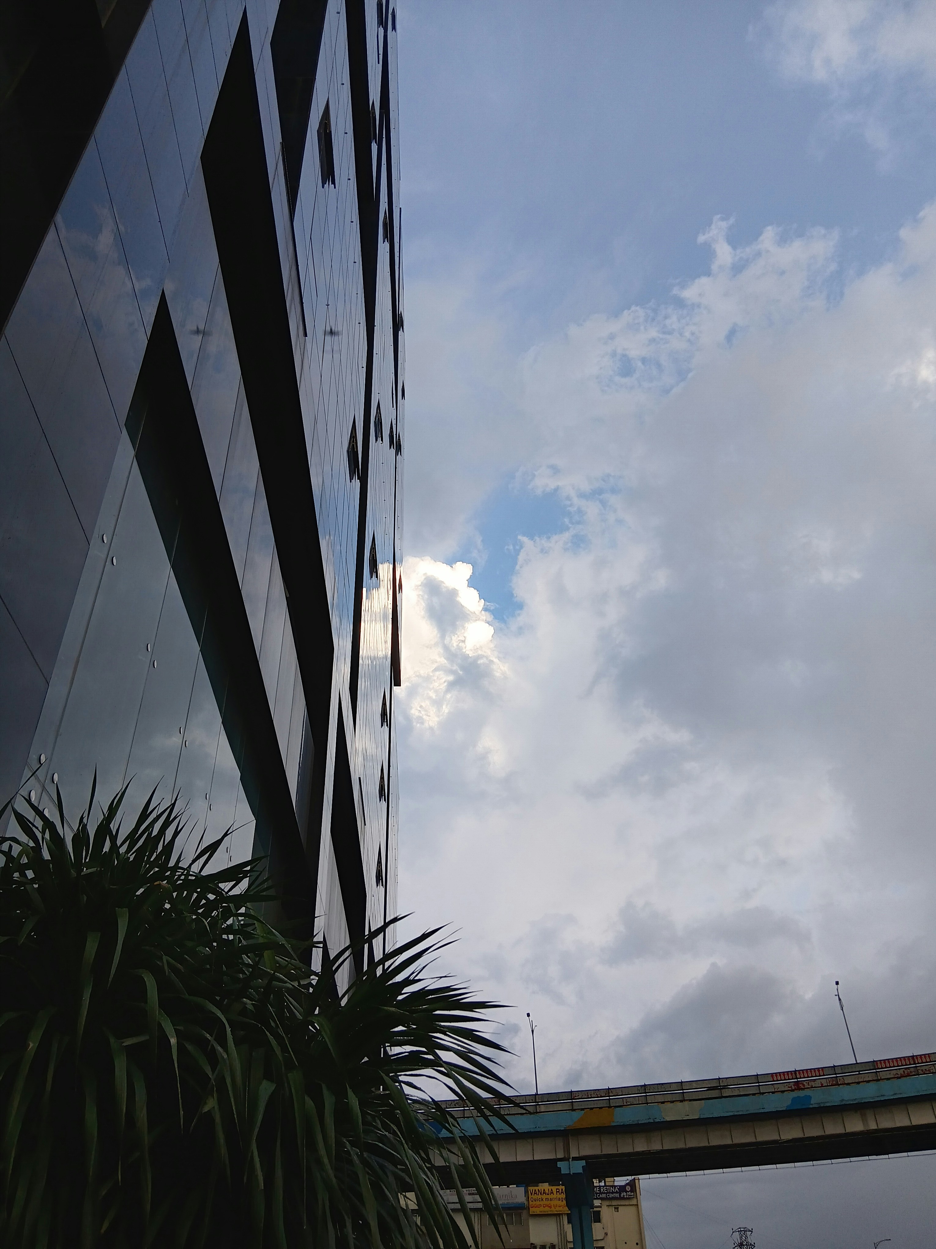 Nidhi Mathur (@nmatr) | Unsplash Photo Community