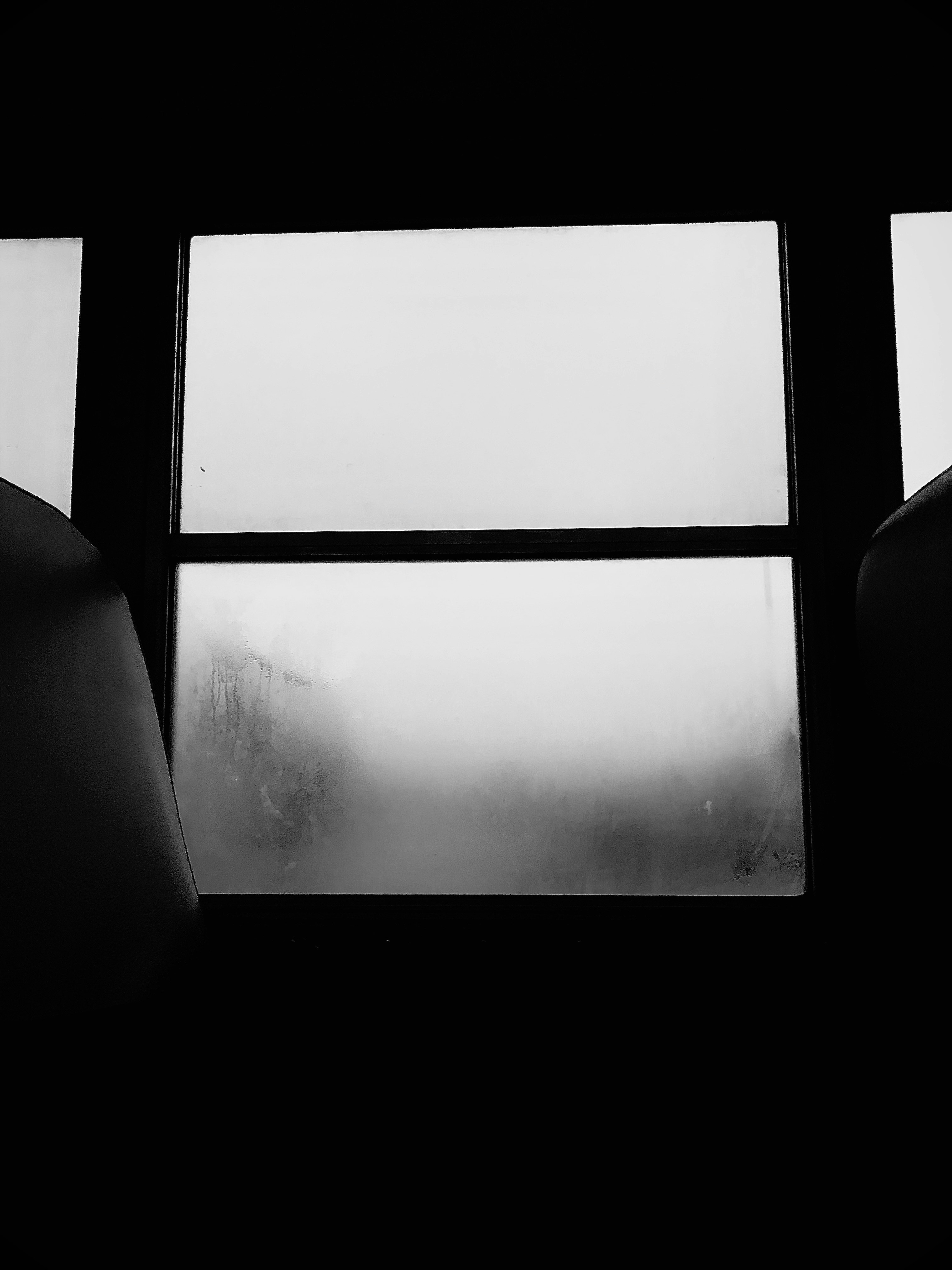 Veiled Perspectives: A Study in Silhouettes