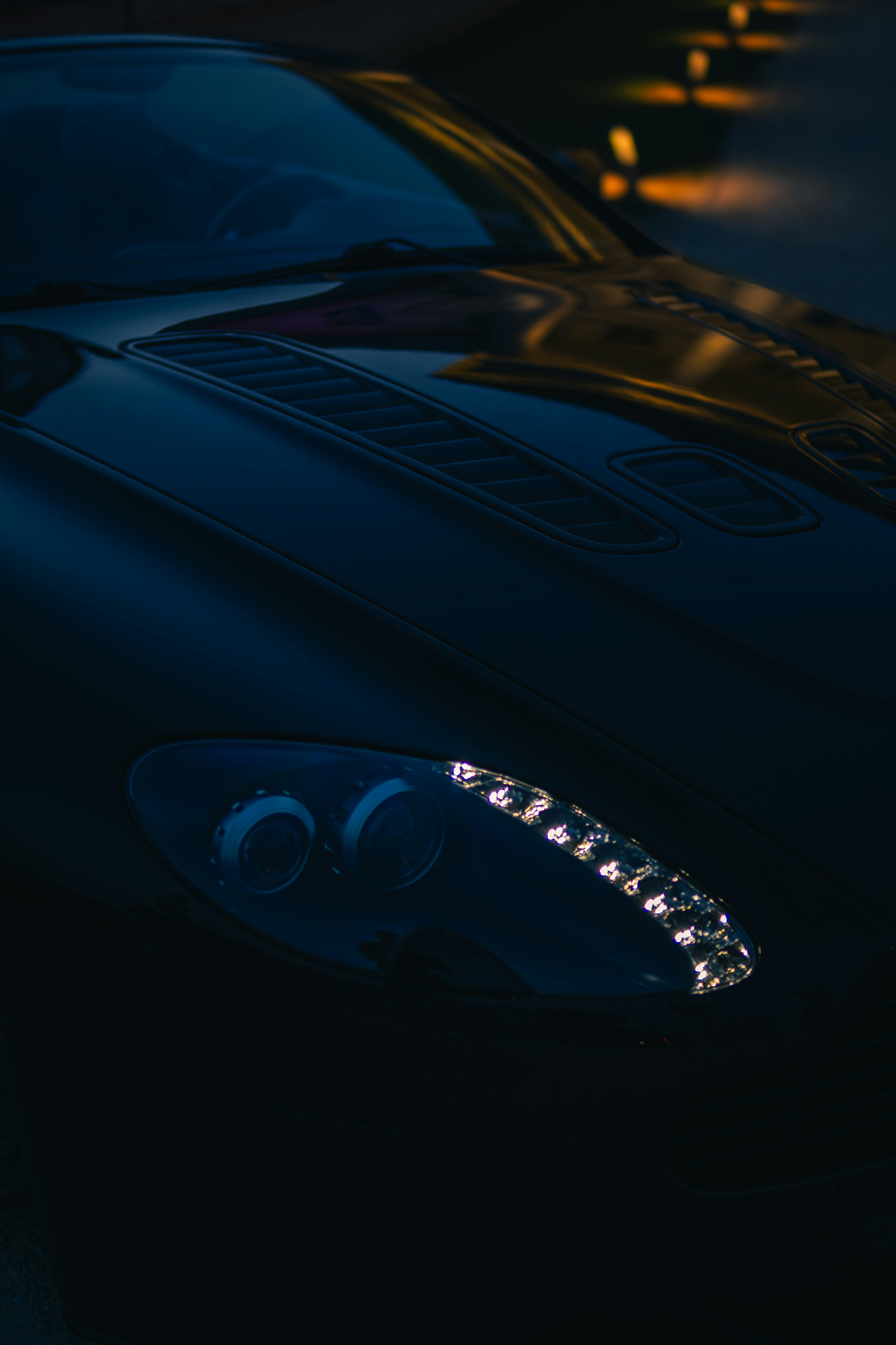 Photo by Titi Iaru with Sony Alpha 6700