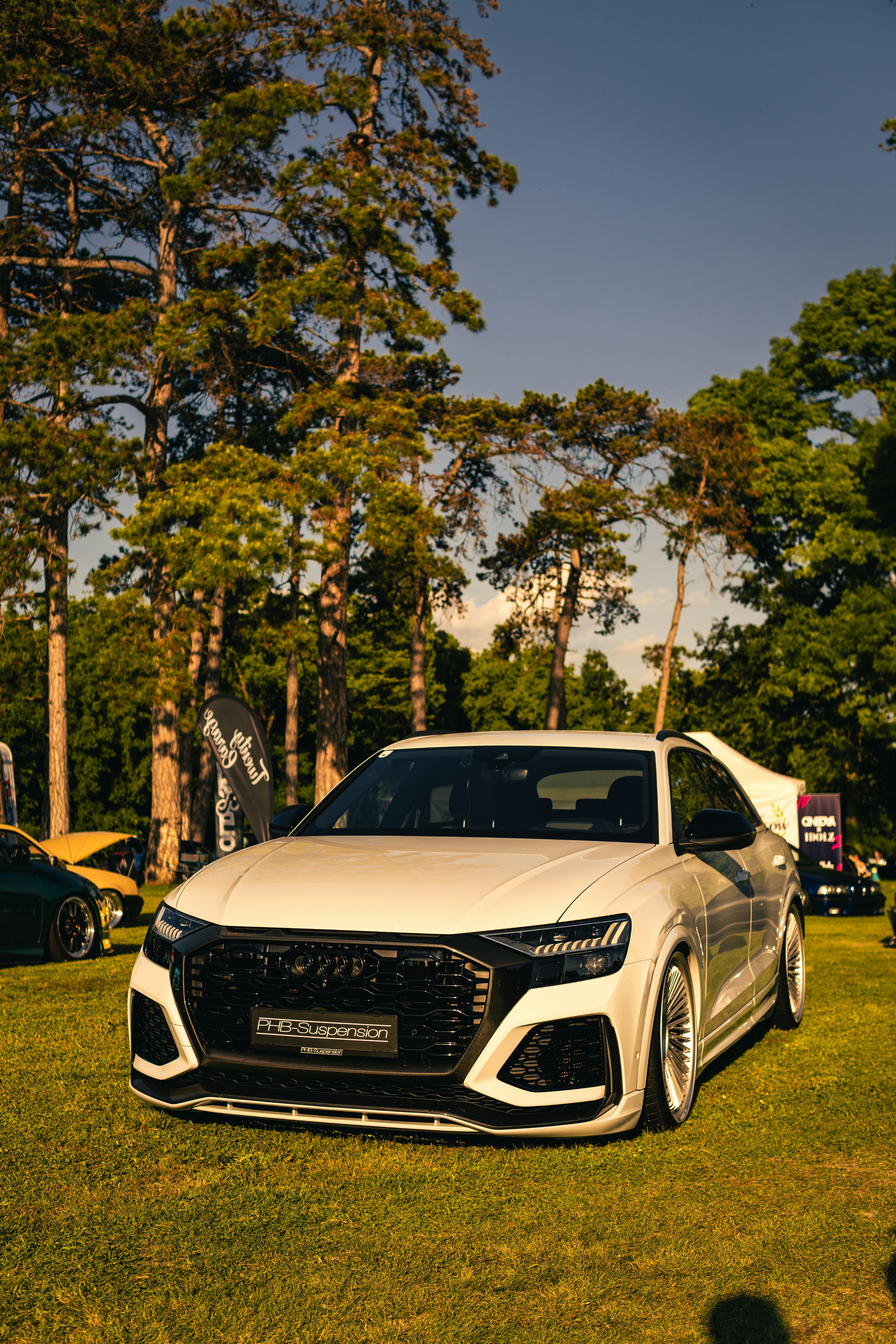 Photo by Titi Iaru with Sony Alpha 6700