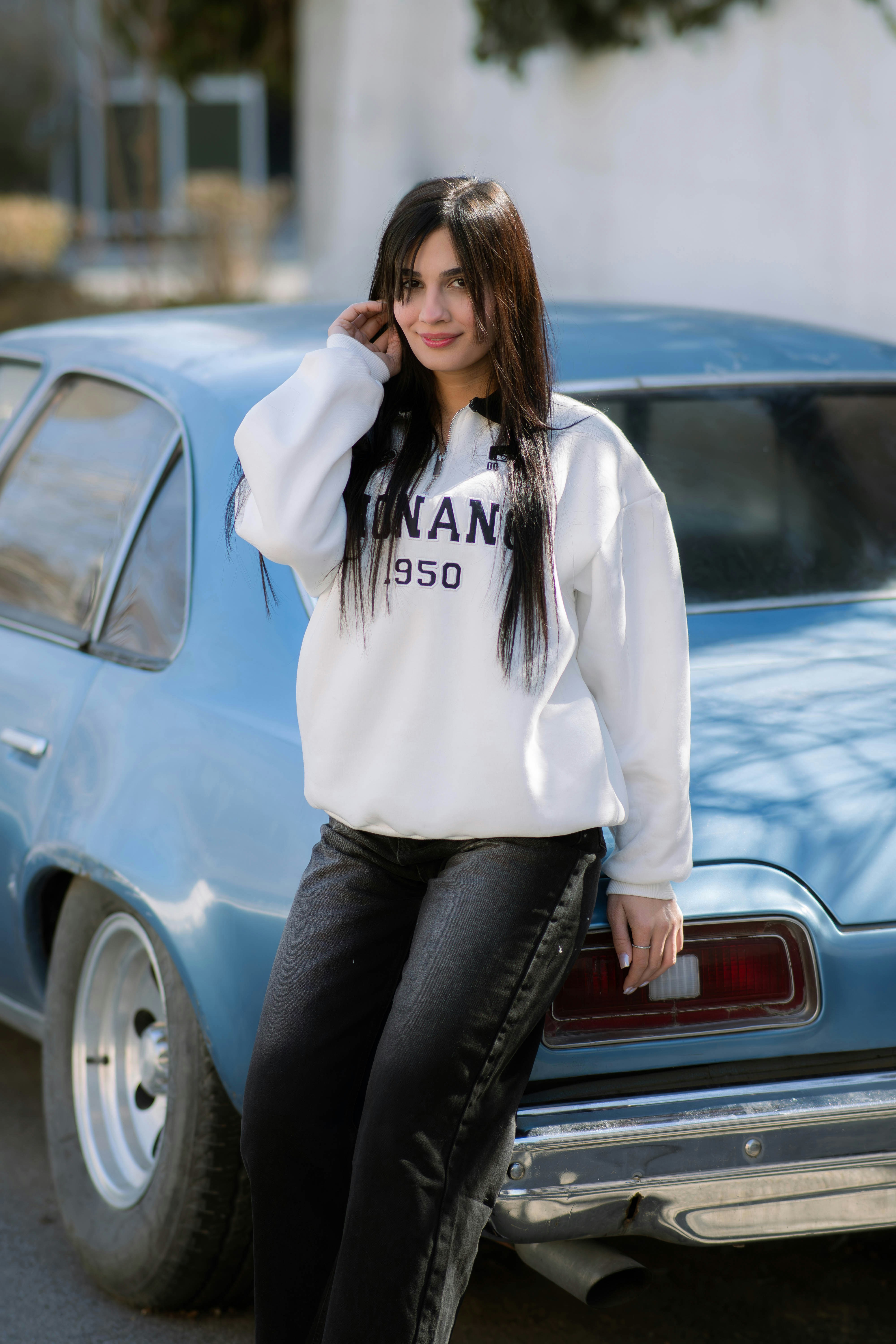 Photo by amin naderloei with Sony Alpha 6400