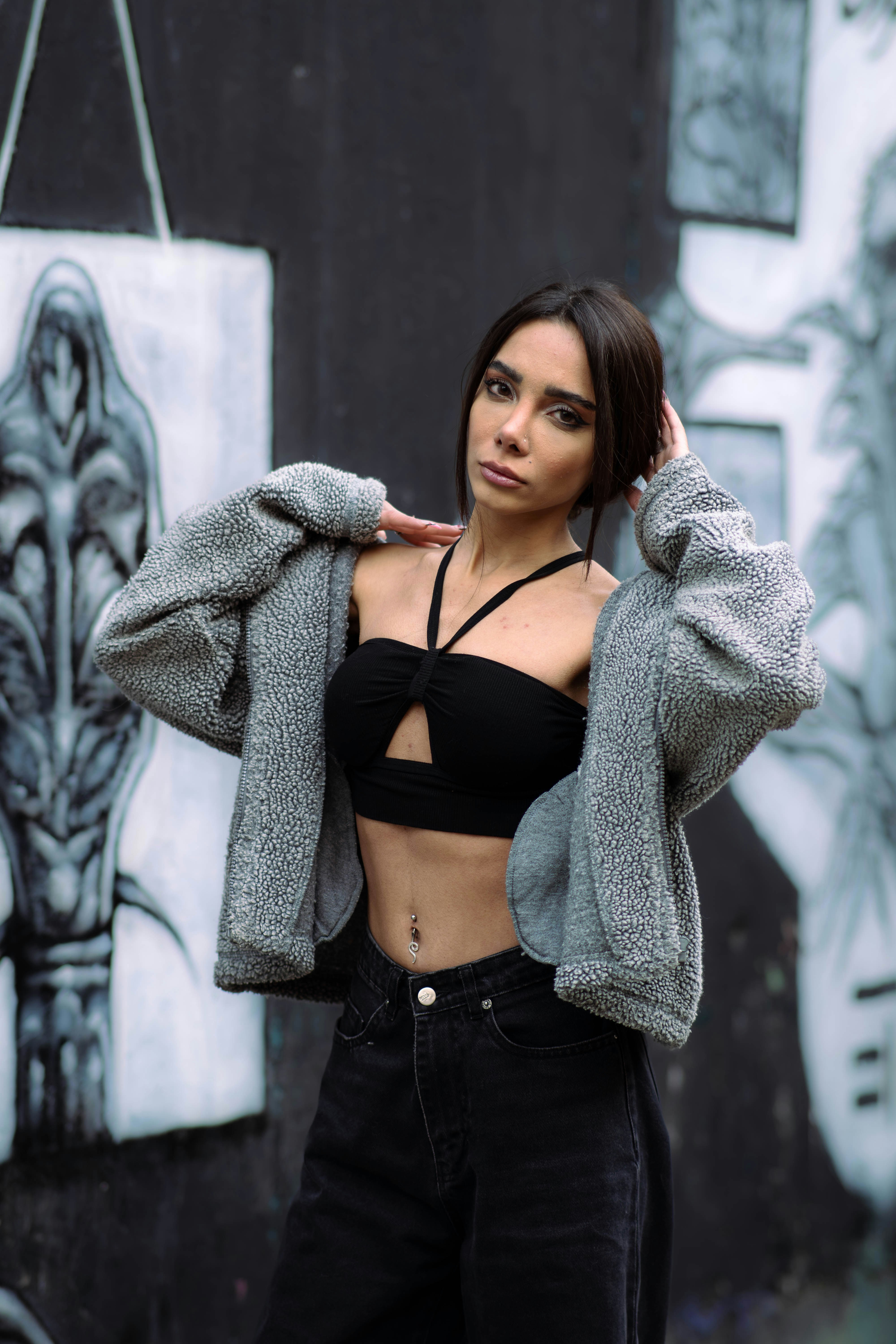 Photo by amin naderloei with Sony Alpha 6400