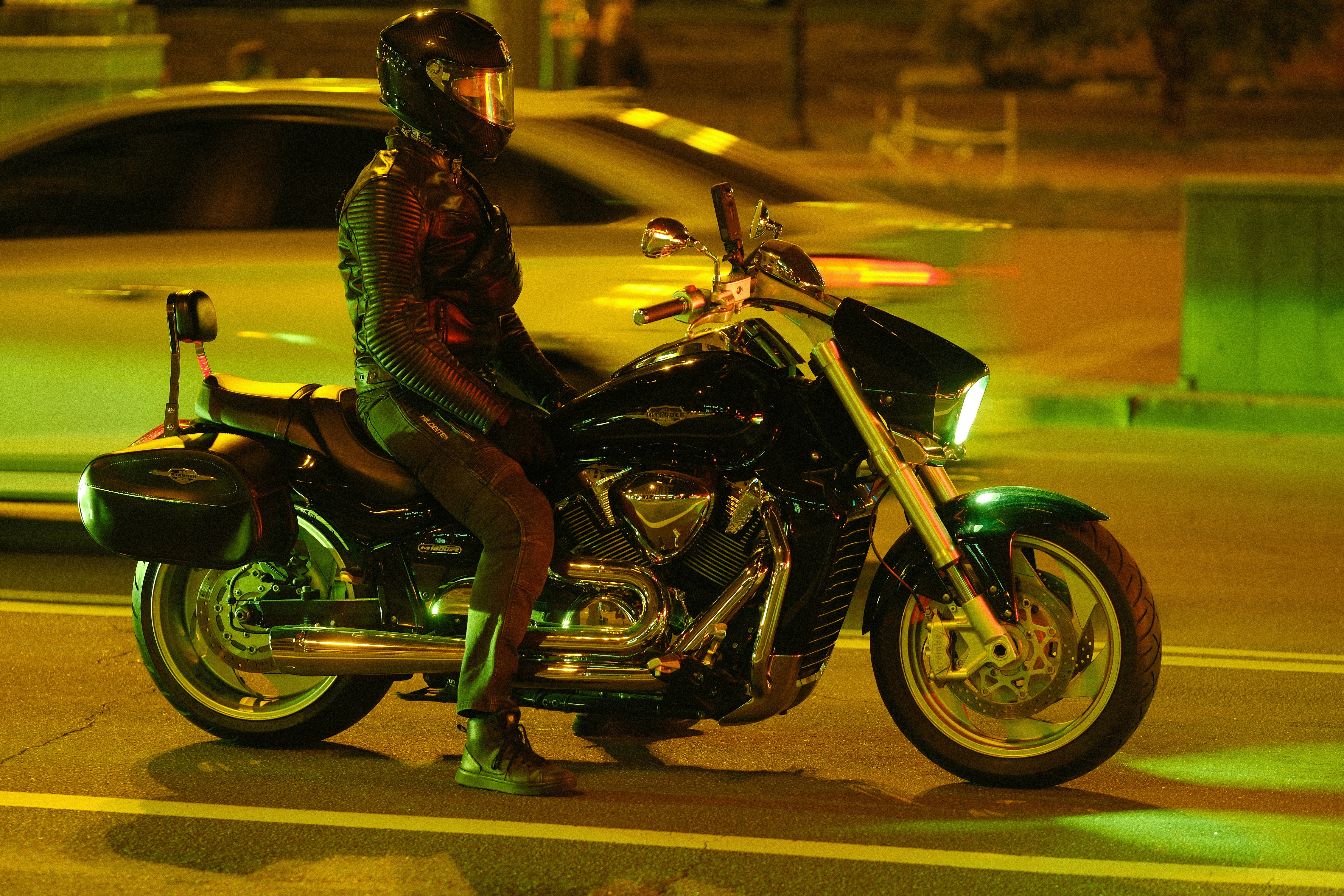 Photo by Eugene Chystiakov with Fujifilm X-S20