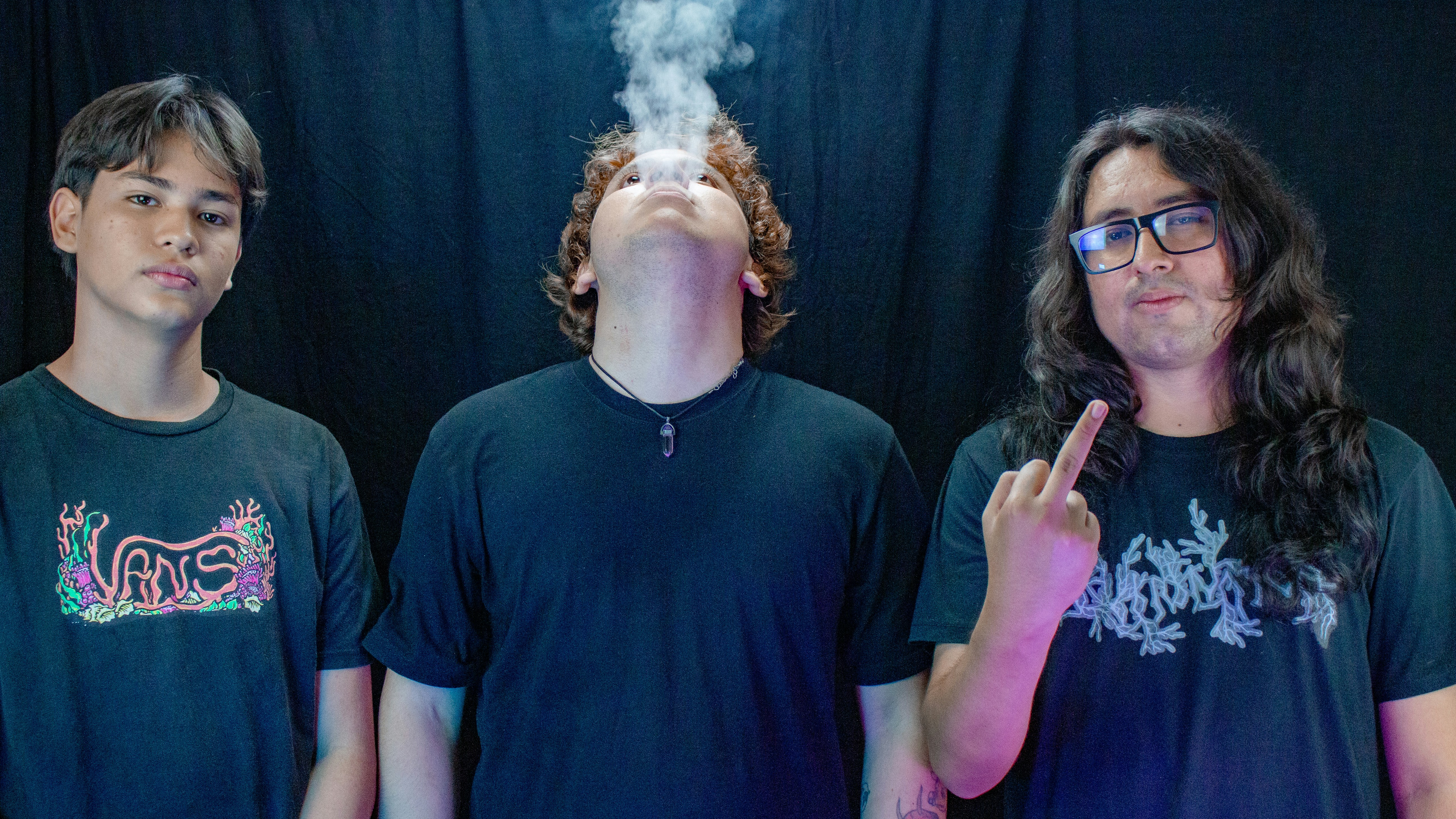 Teen Vaping Pictures | Download Free Images on Unsplash