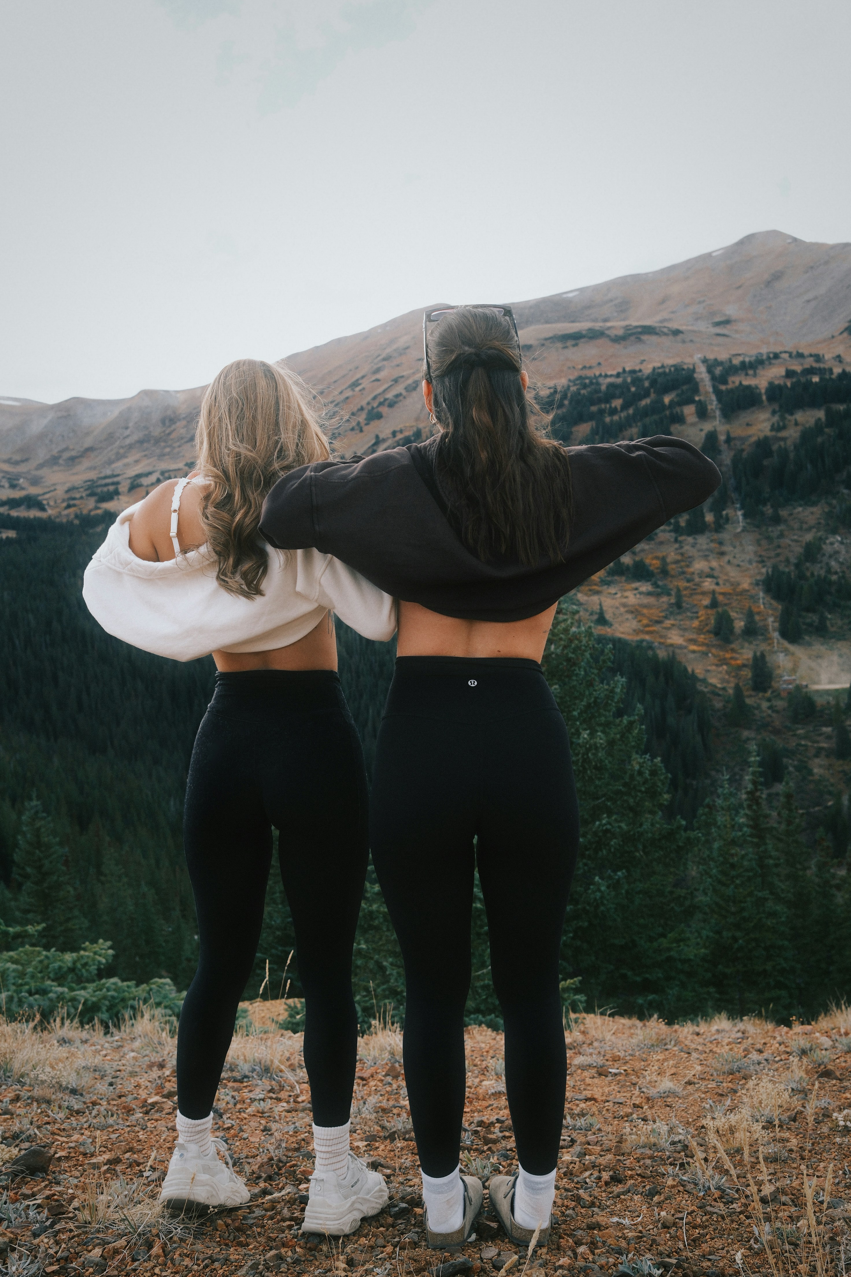 50 Unforgettable Quotes About Strong Friendships That Inspire 💪 (2026 ...