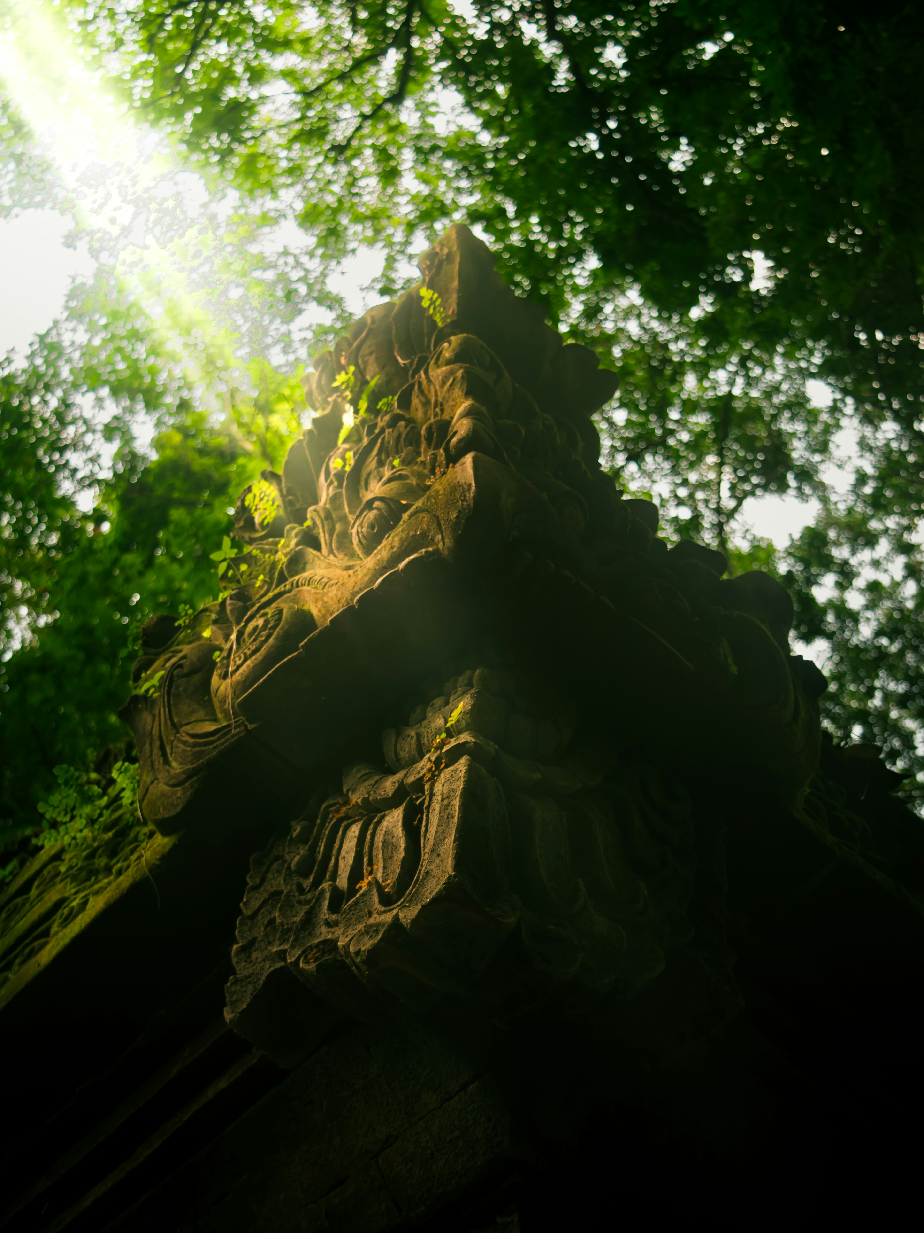 dika dwi (@wewed) | Unsplash Photo Community