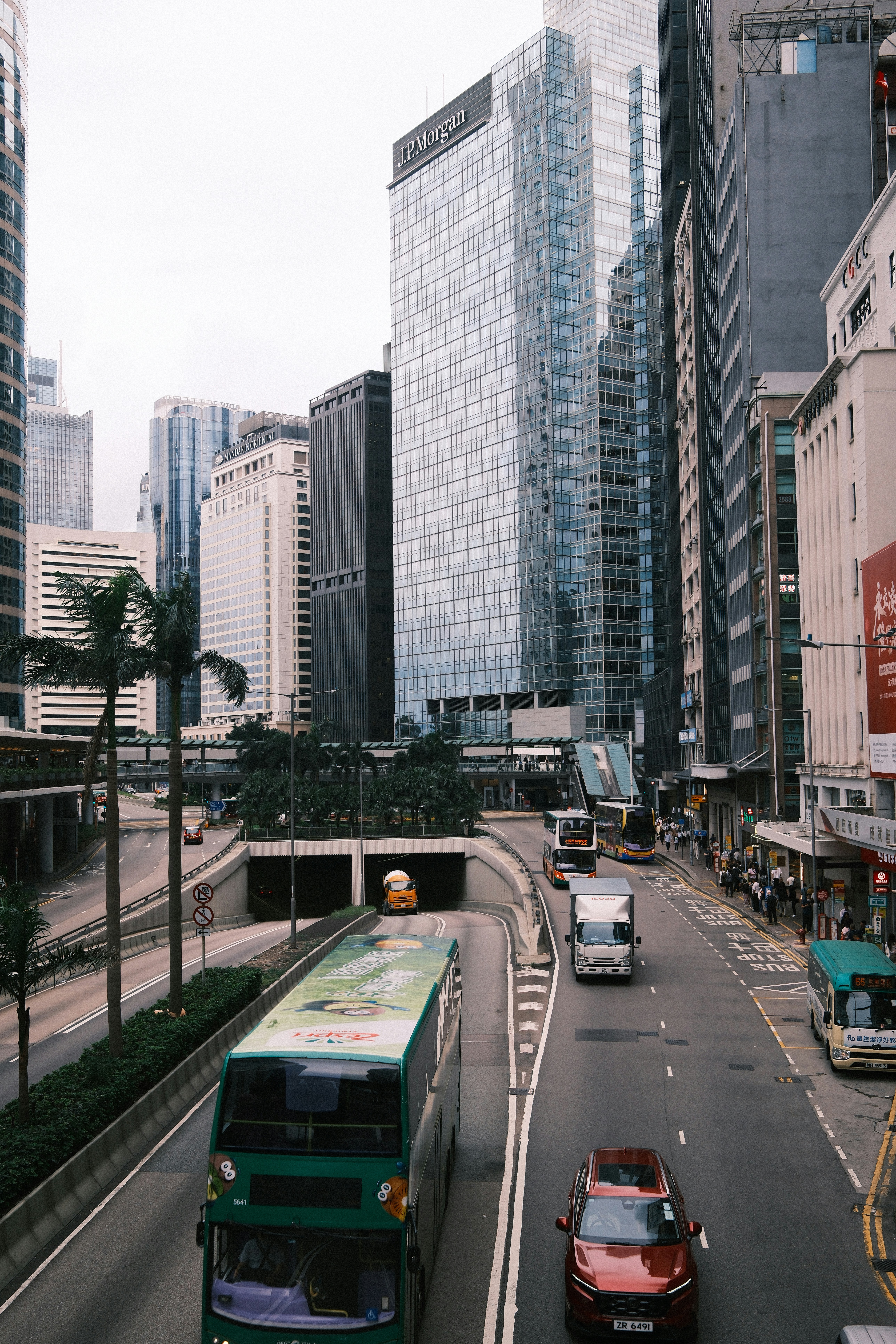 yunfei cai (@cescd) | Comunidade de fotos da Unsplash