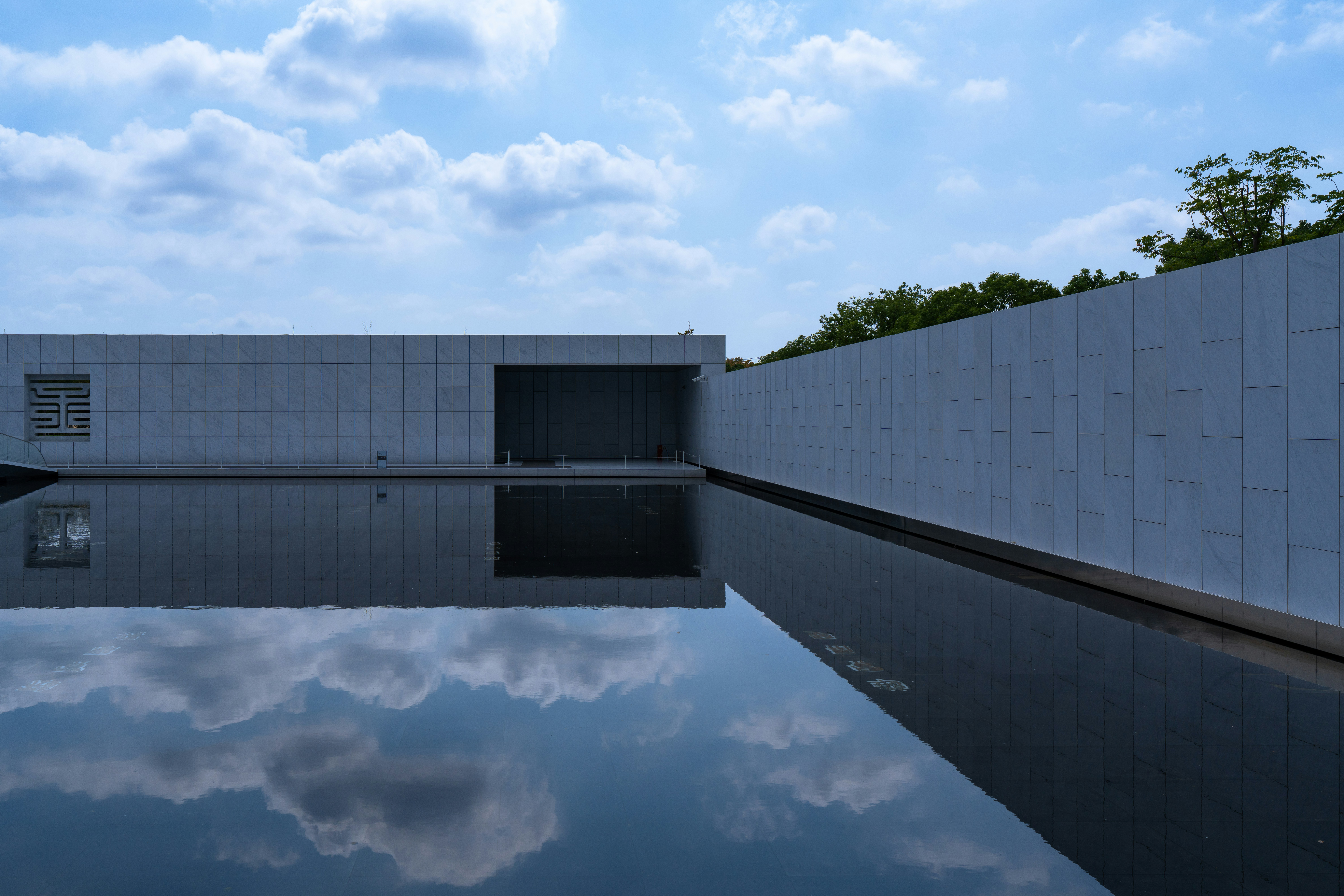 Photo by Declan Sun with Sony Alpha 7R V