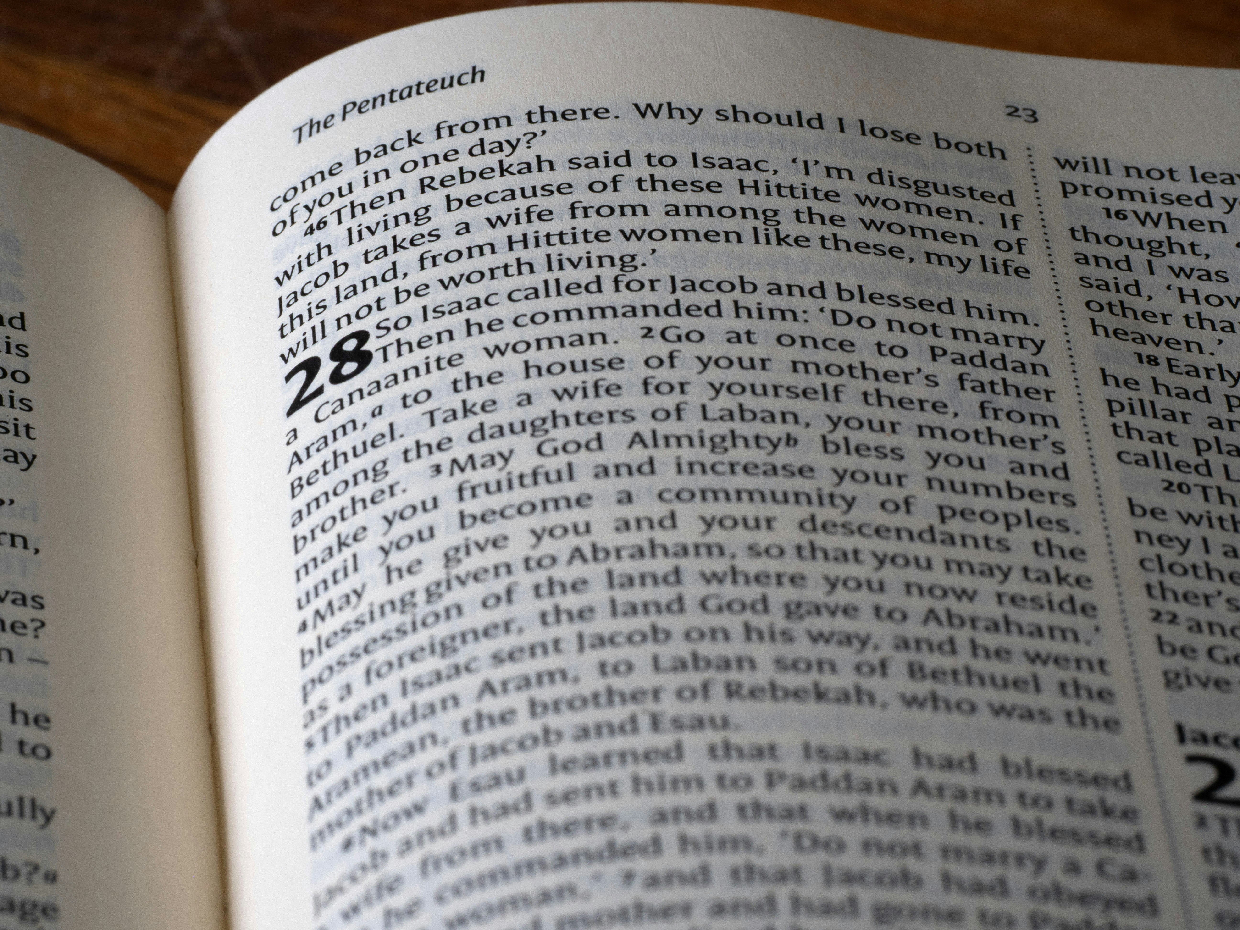 Fahrenheit 451 Pages: Unlocking Every Chapter & Edition 🔥 (2026) - Book ...