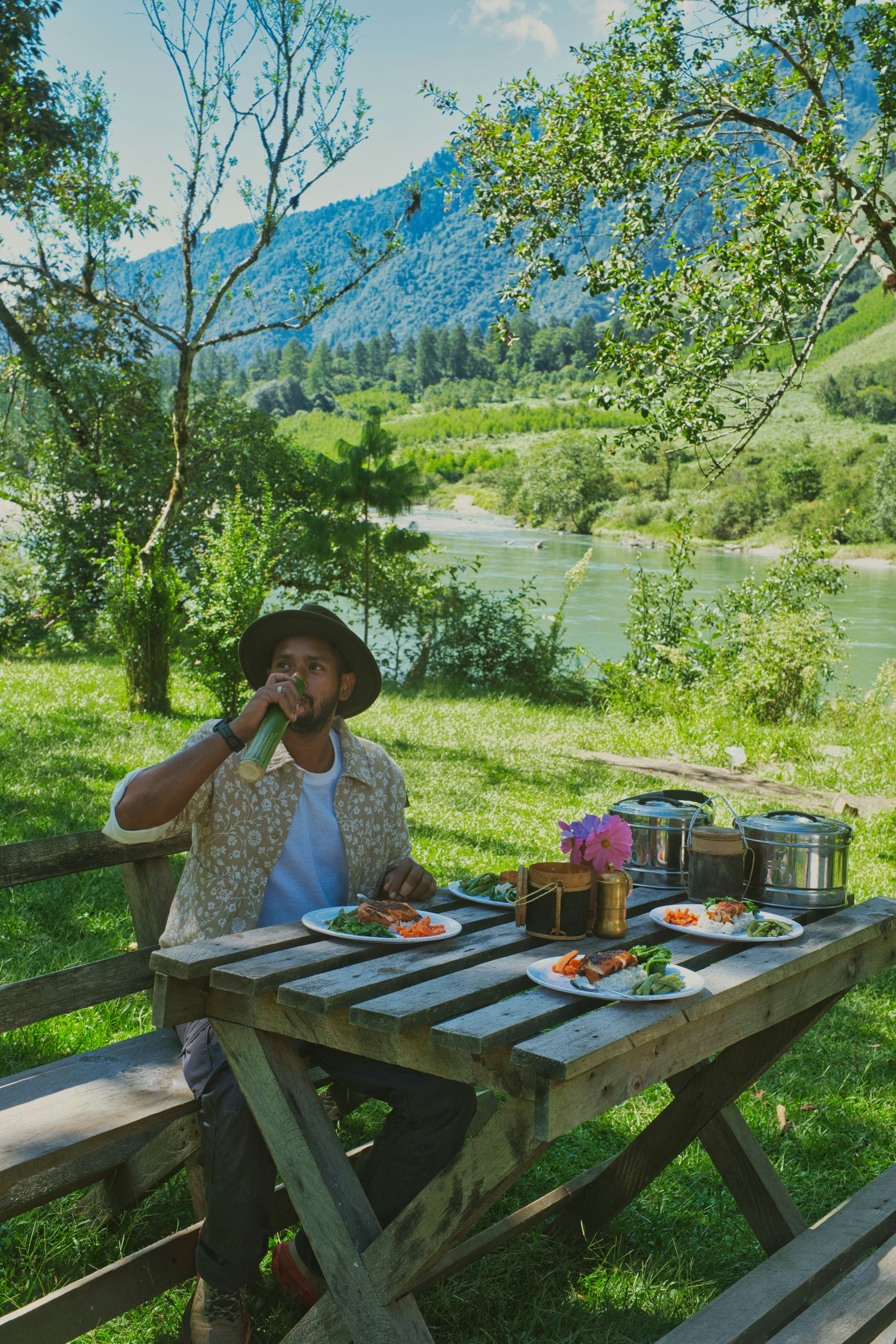 Photo by sayan Nath with Fujifilm X-H2S