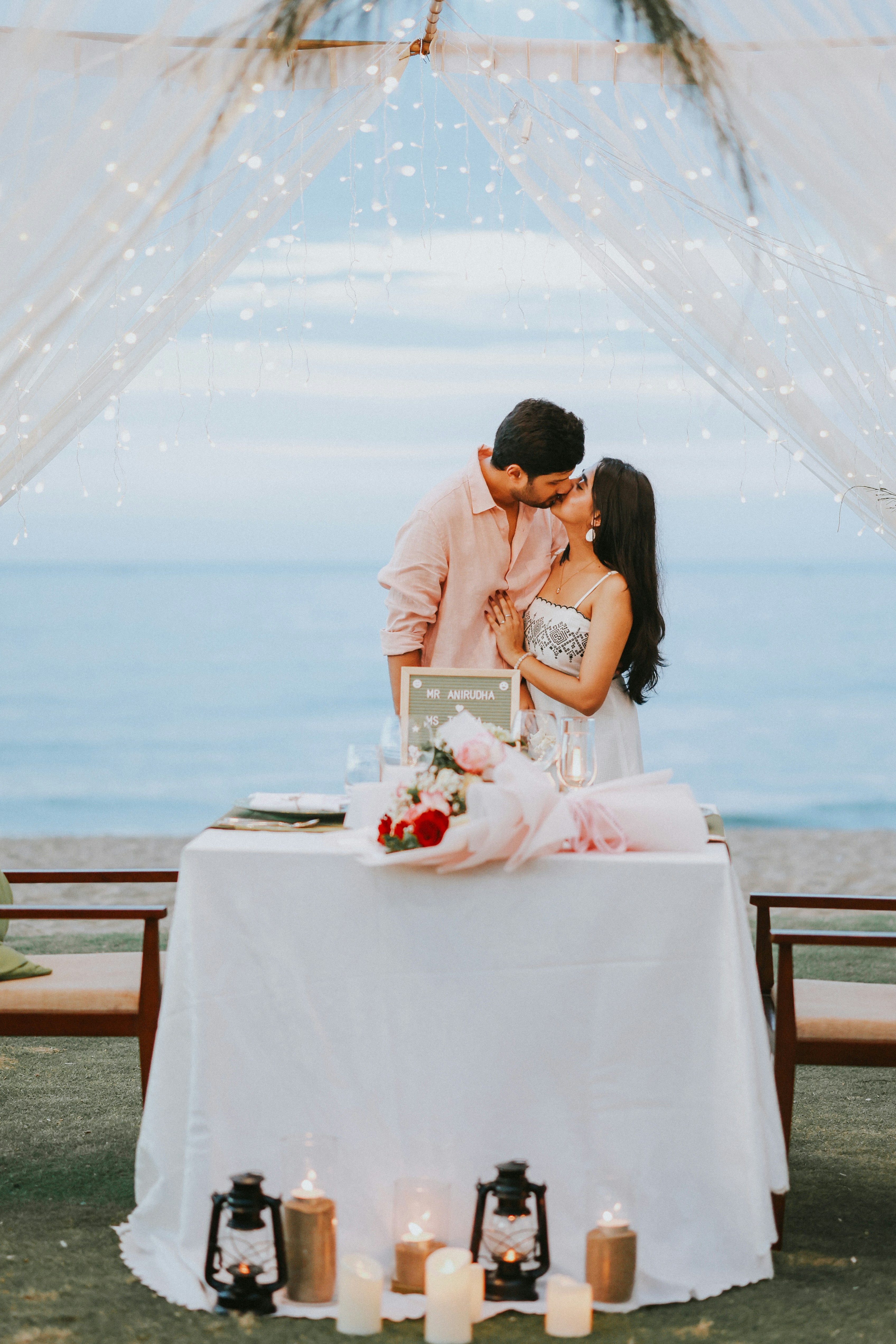 Photo by Hoi An Photographer with Canon EOS R5 Mark II