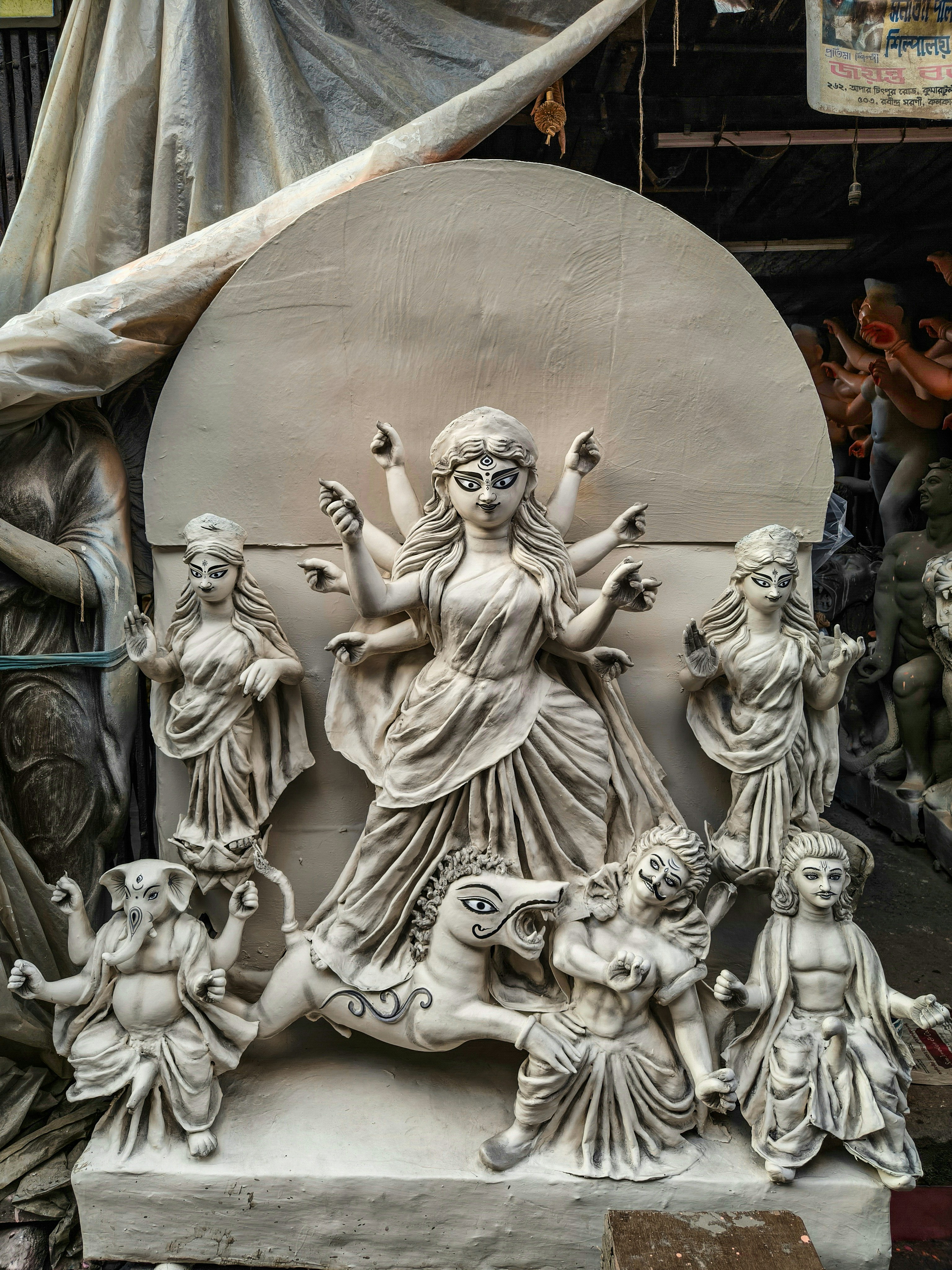 Sample photo from Oppo Reno13 Pro