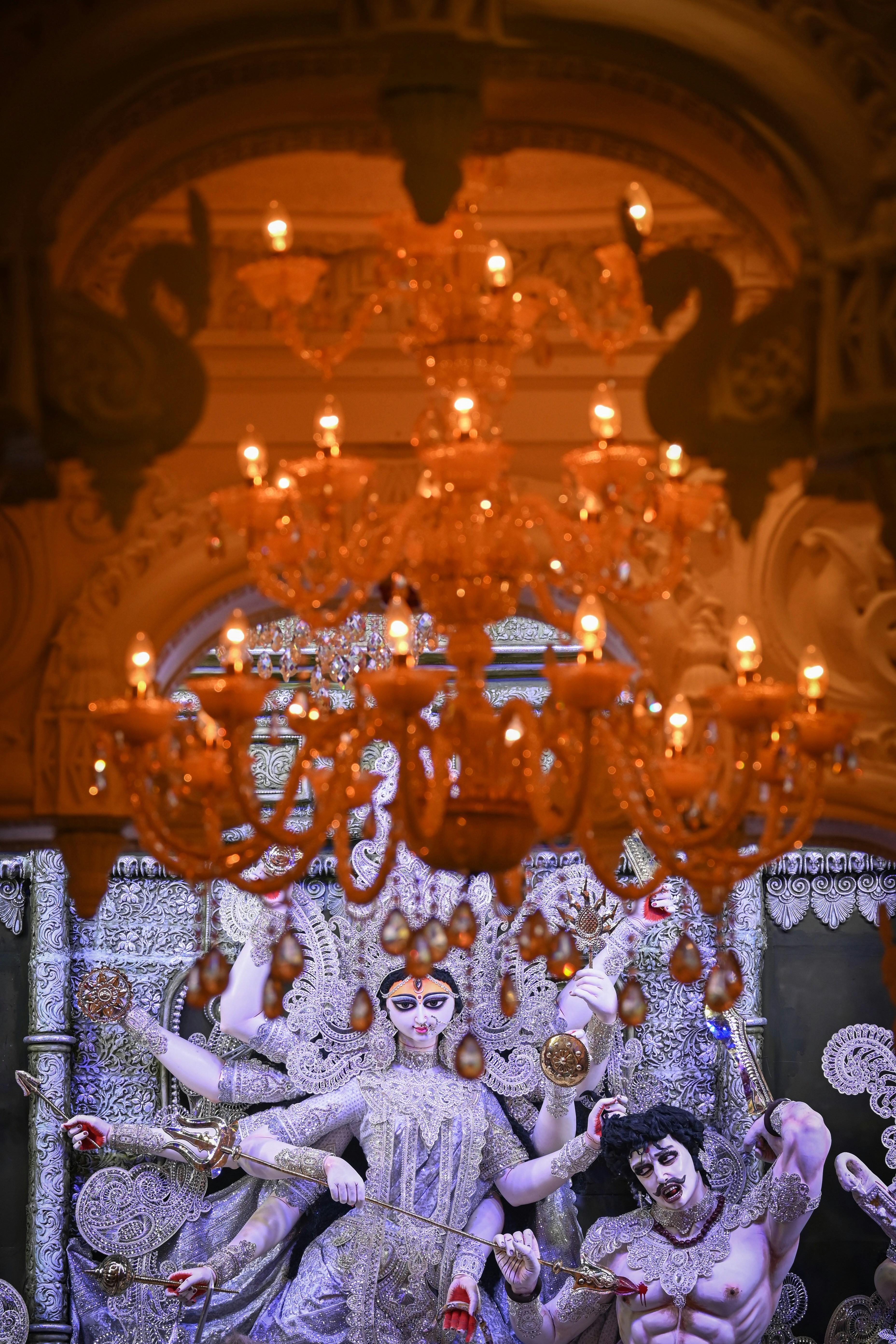 Photo by Monojit Dutta with Nikon Z50