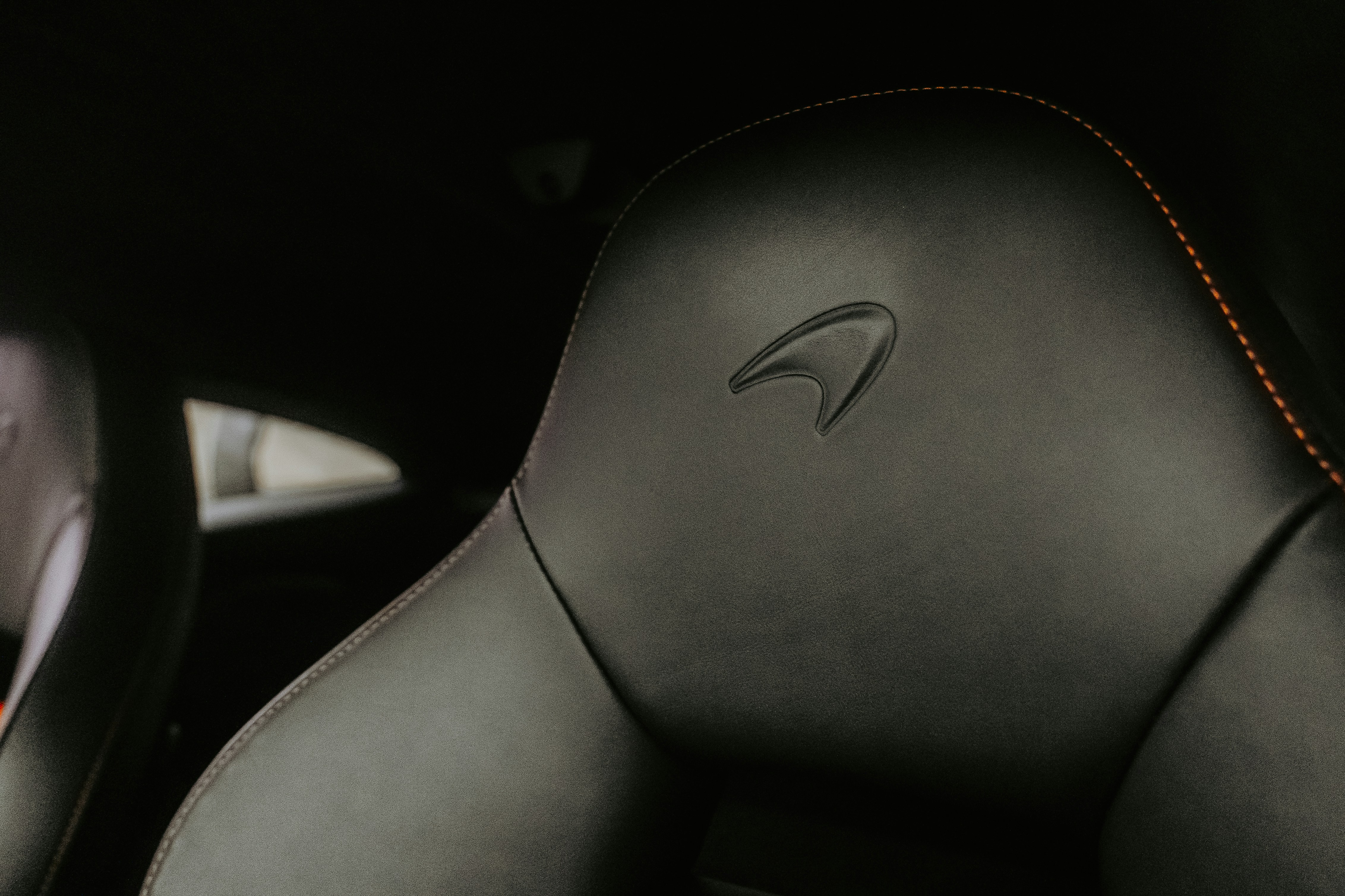 Elegance in Motion: The Art of Automotive Design