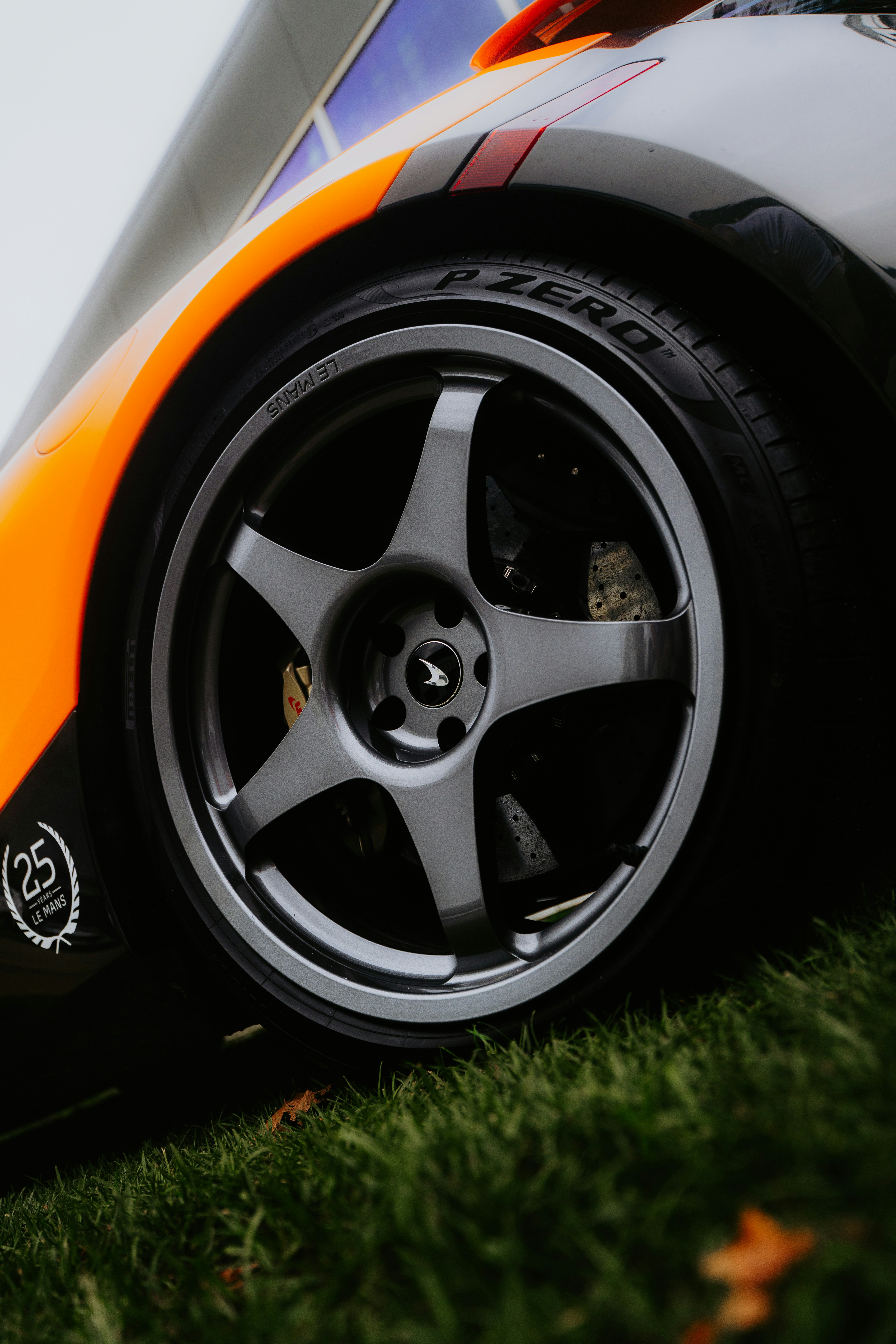 Photo by Luke Miller with Sony Alpha 7 IV