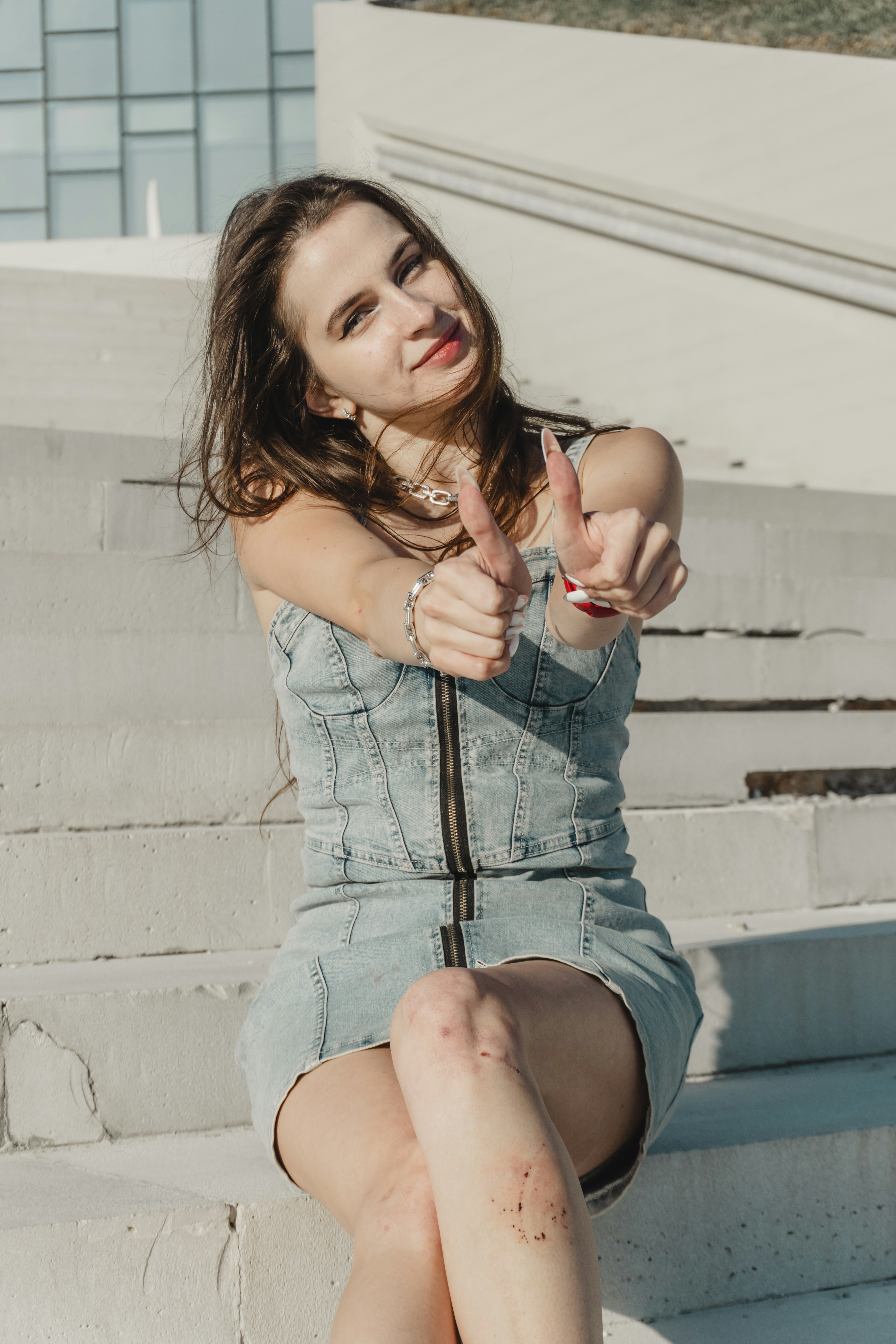 Photo by Zulfugar Karimov with Sony Alpha 6400