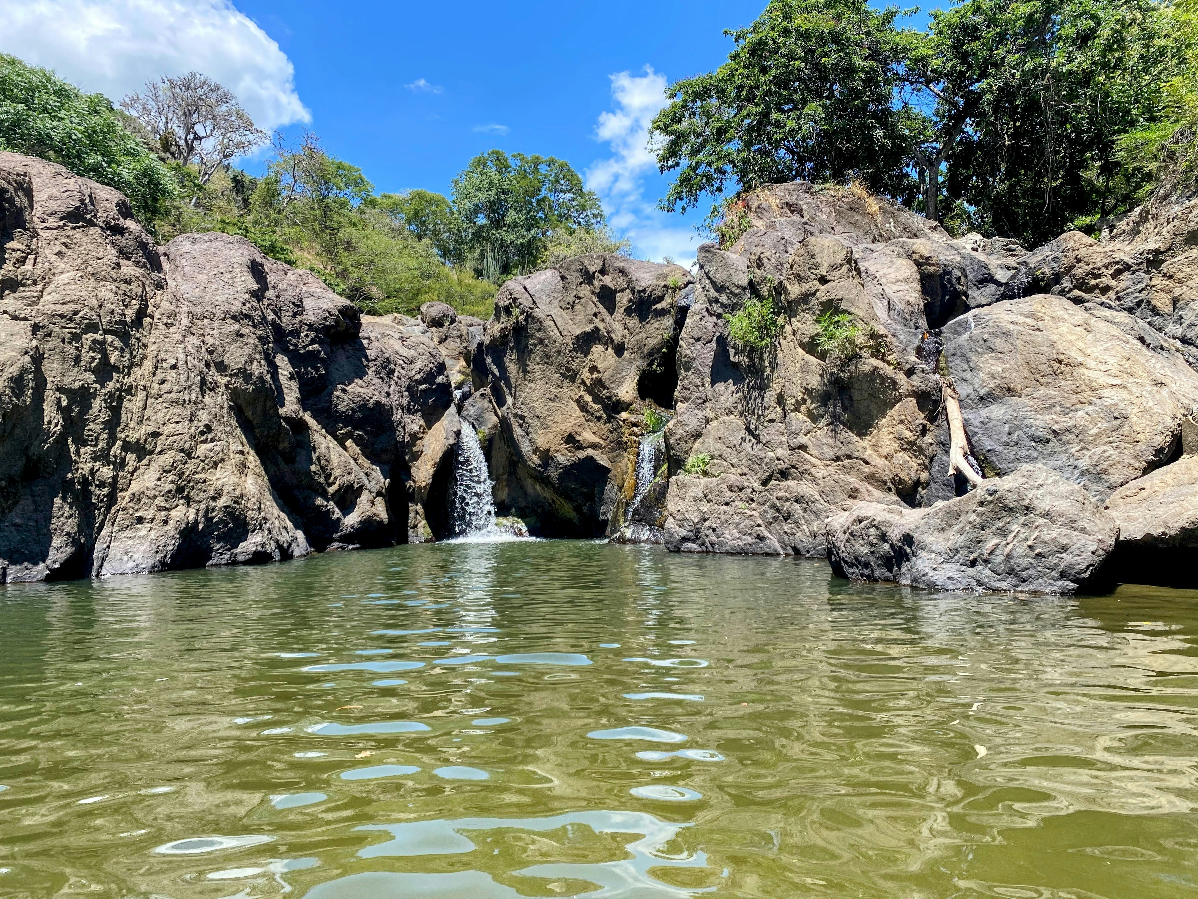 obal ureña sosa (@obalurenasosa) | Unsplash Photo Community