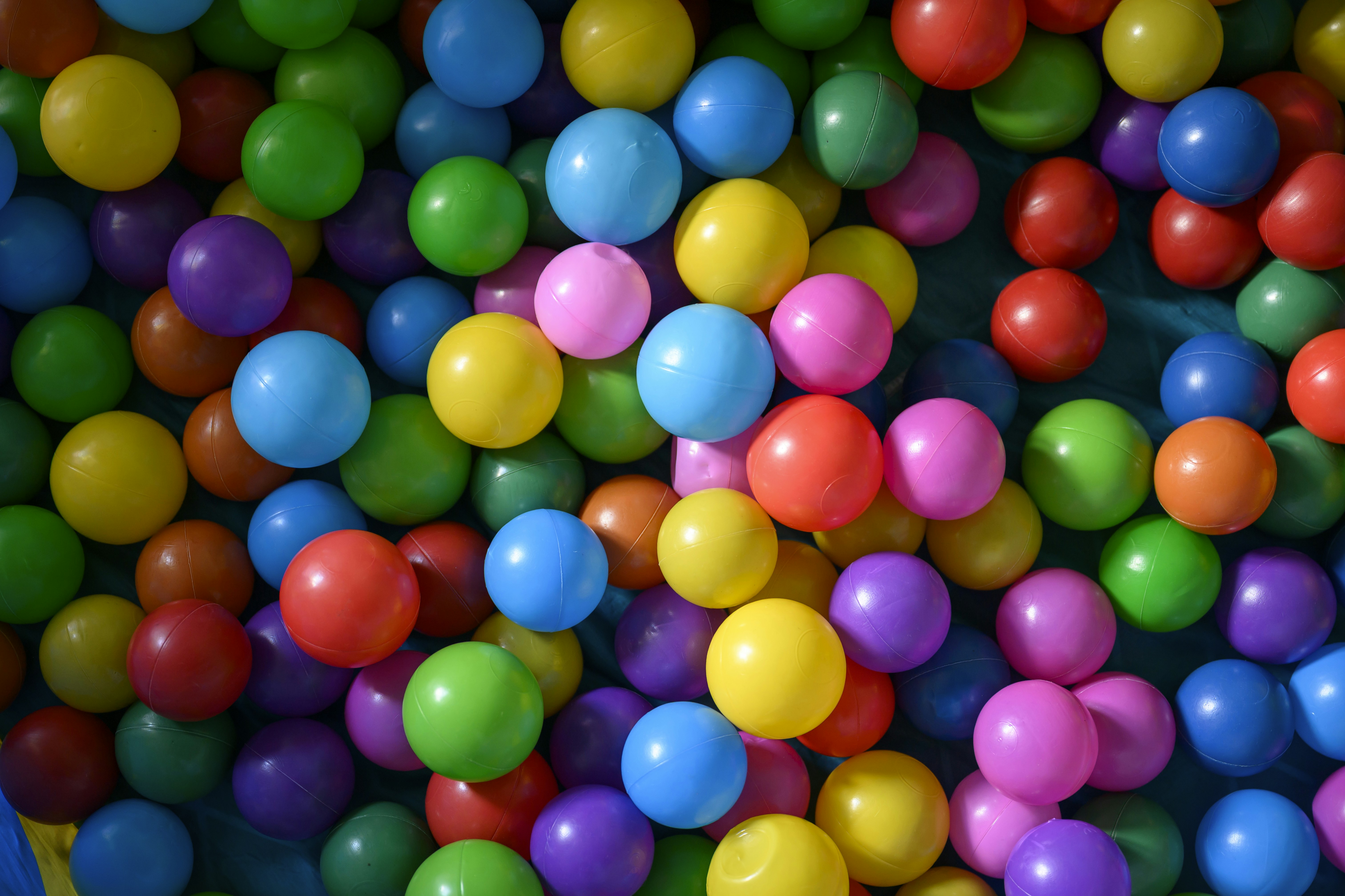 Remap Radio 116 - Ball Pit Patrick - Remap