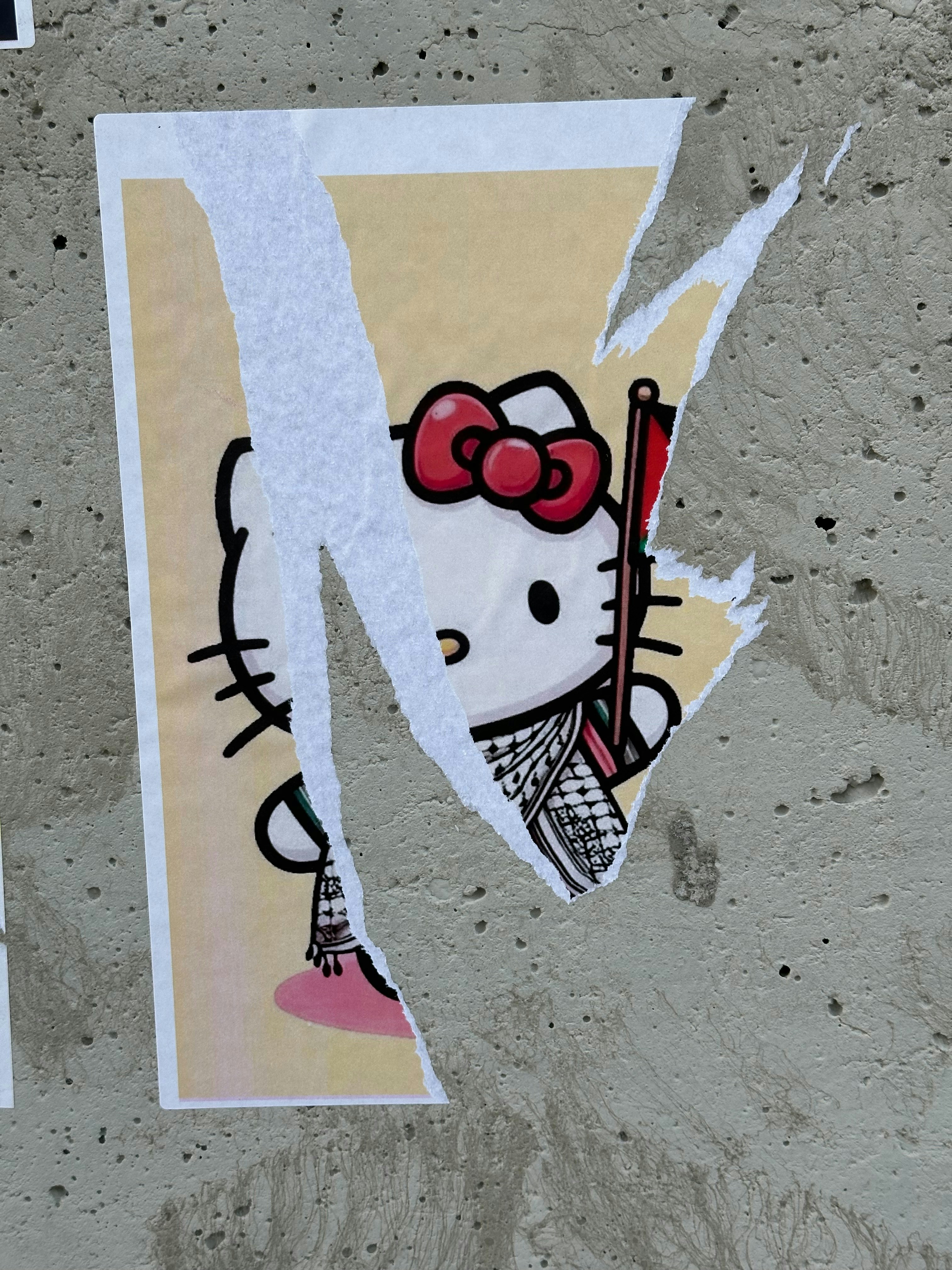 45,628+ Hello Kitty Pictures | Download Free Images on Unsplash