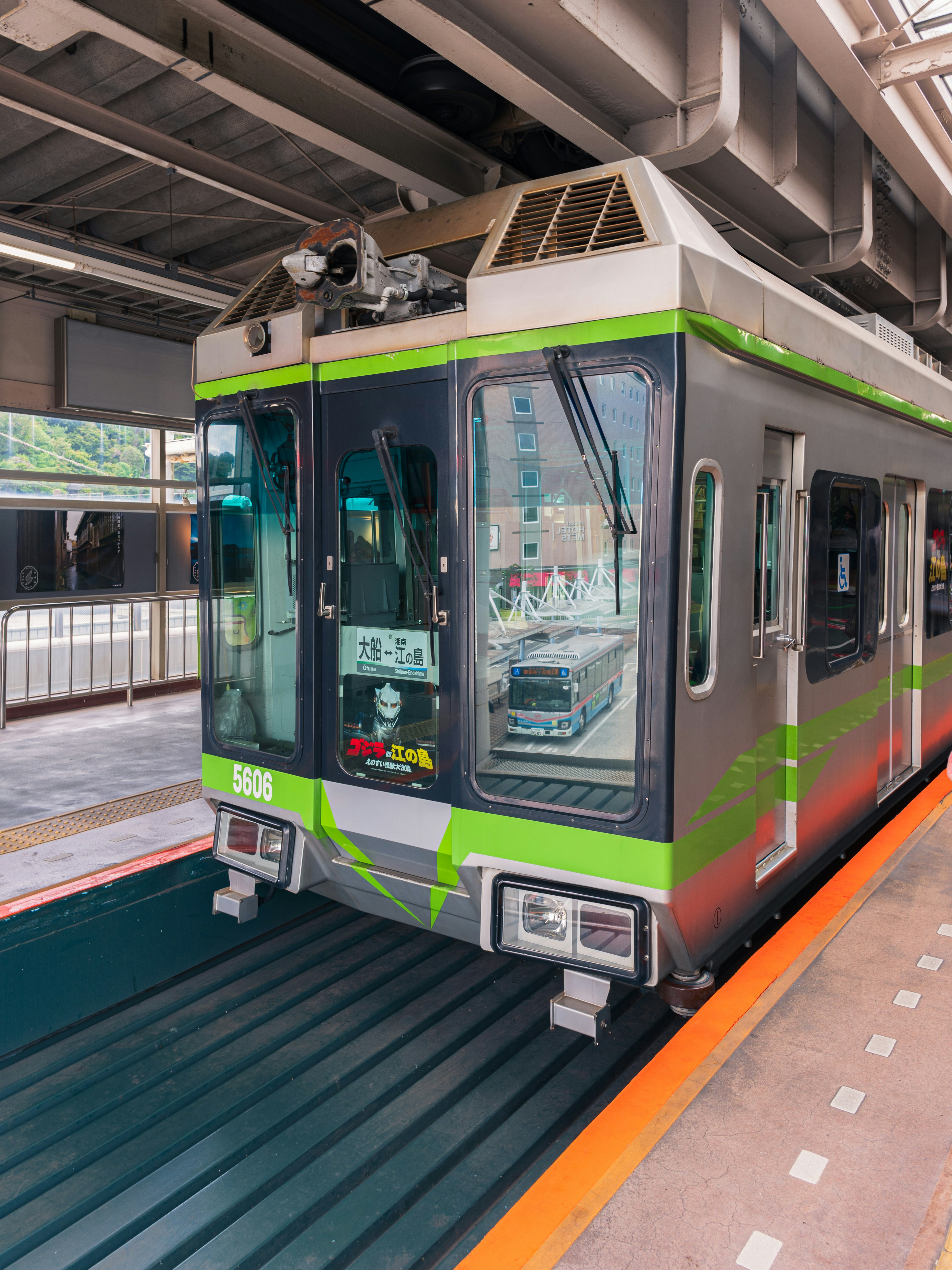 Photo by Zheng XUE with Nikon Z6 III