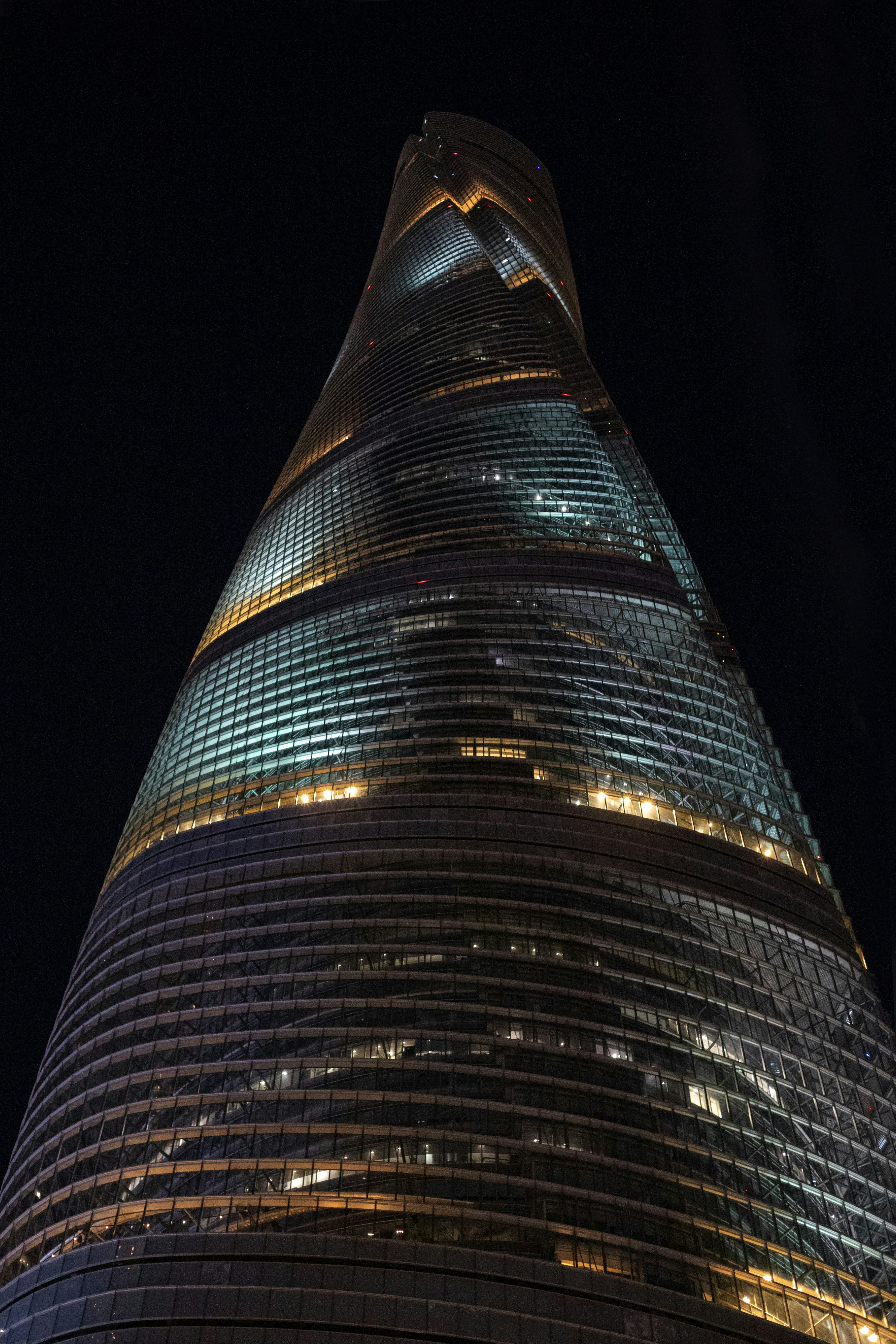 Alexey (@saipfer) | Communauté photos Unsplash