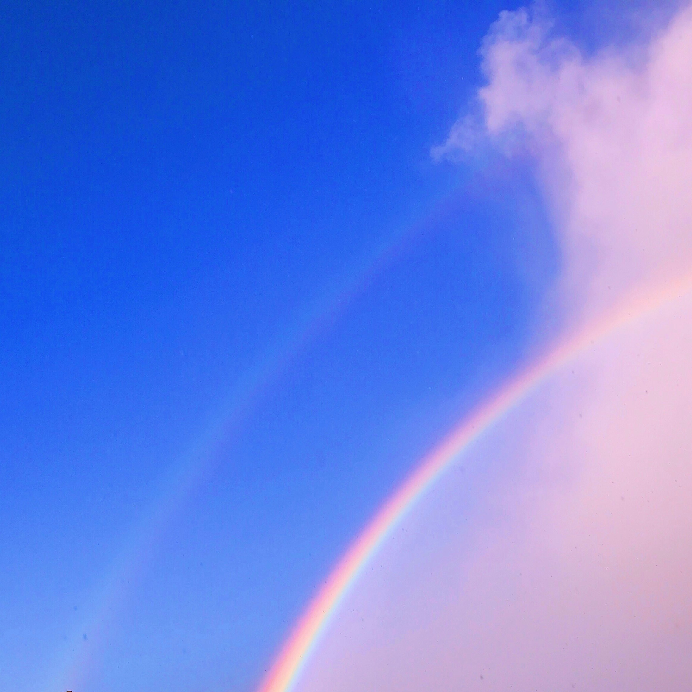 Drew G (@drew0an) | Communauté photos Unsplash