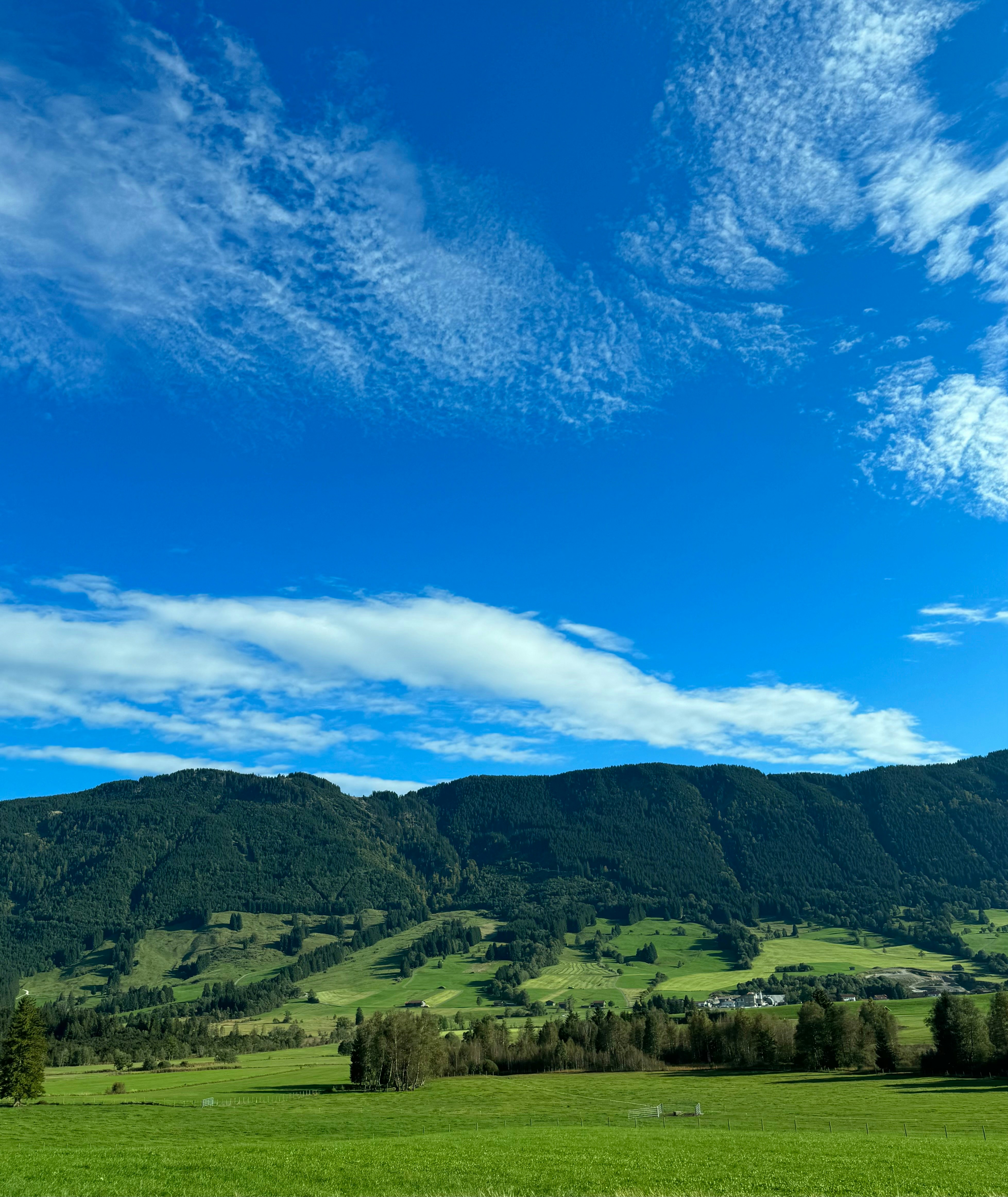 Drew G (@drew0an) | Communauté photos Unsplash