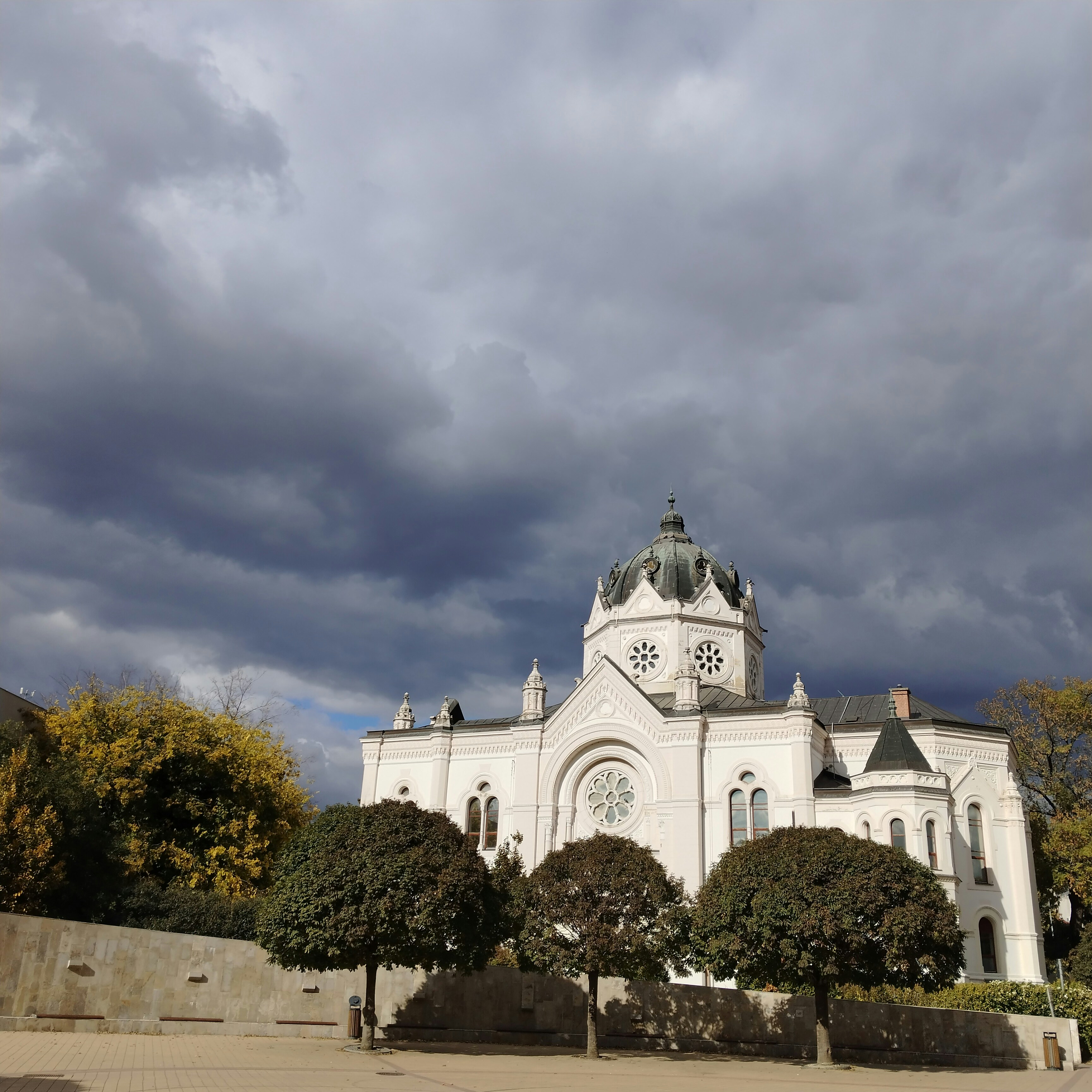 Photo by Dia Diamond with Vivo V29 Lite