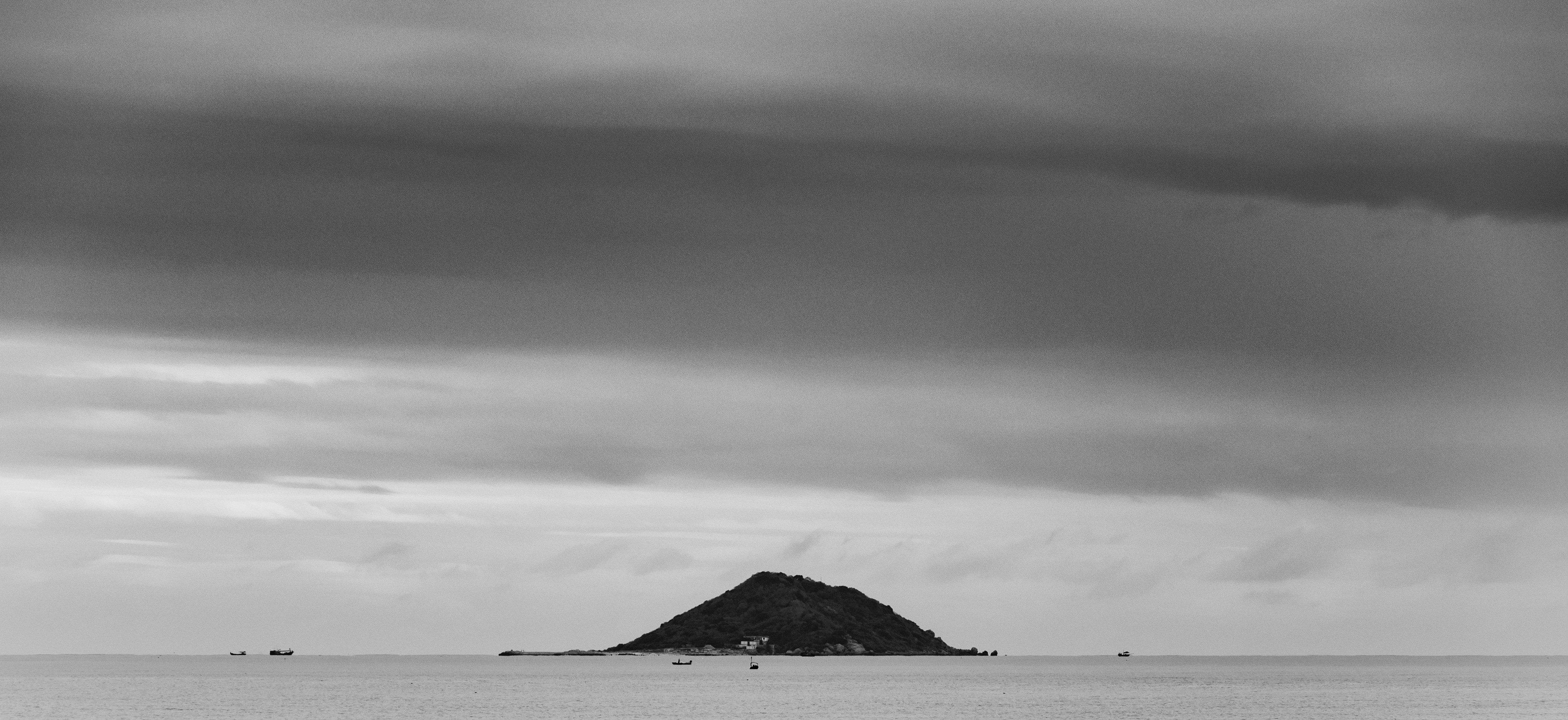 Kim Chan (@nomyfan) | Unsplashフォトコミュニティ