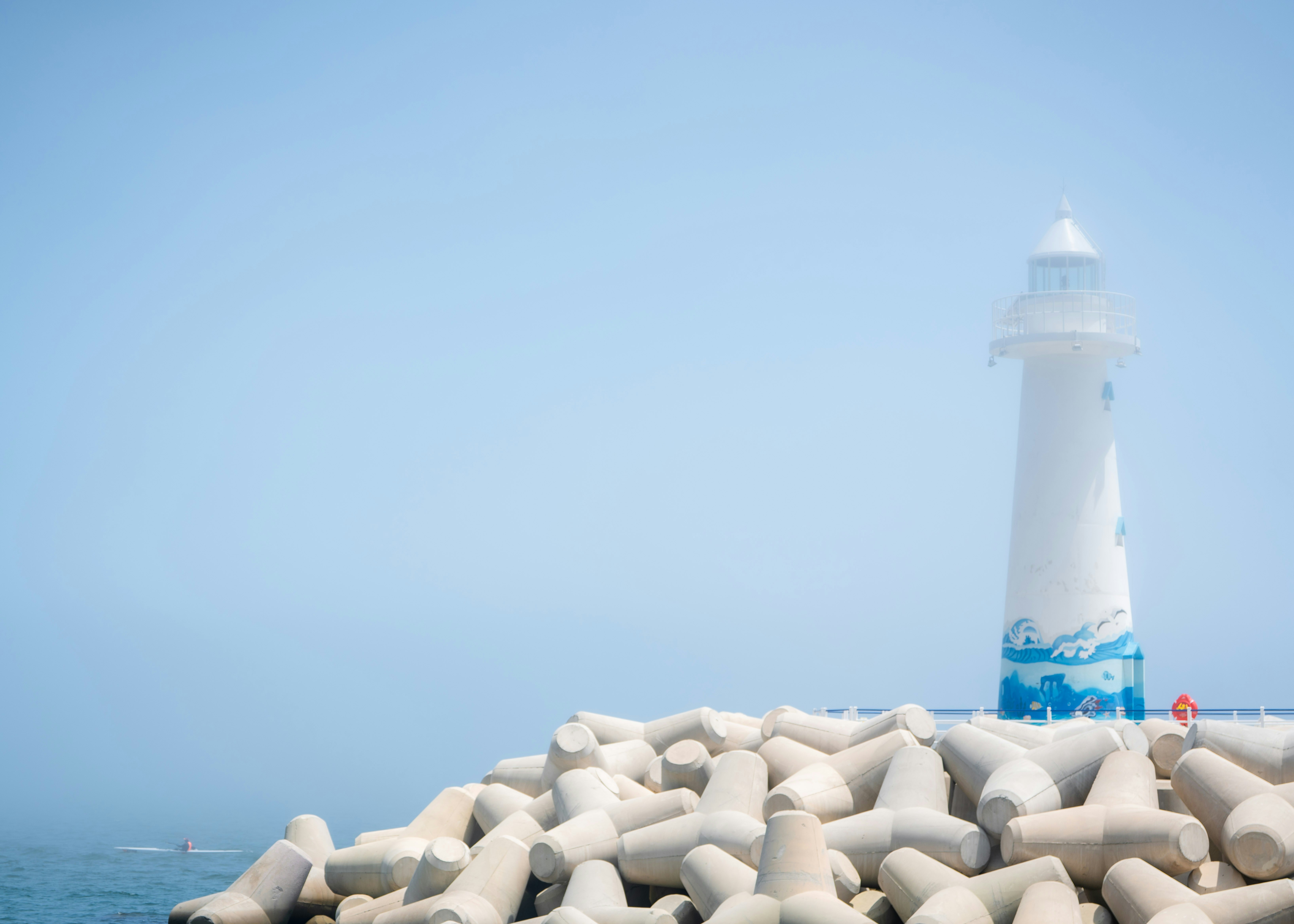 Photo by HYEWON HWANG with Sony Alpha 7 IV