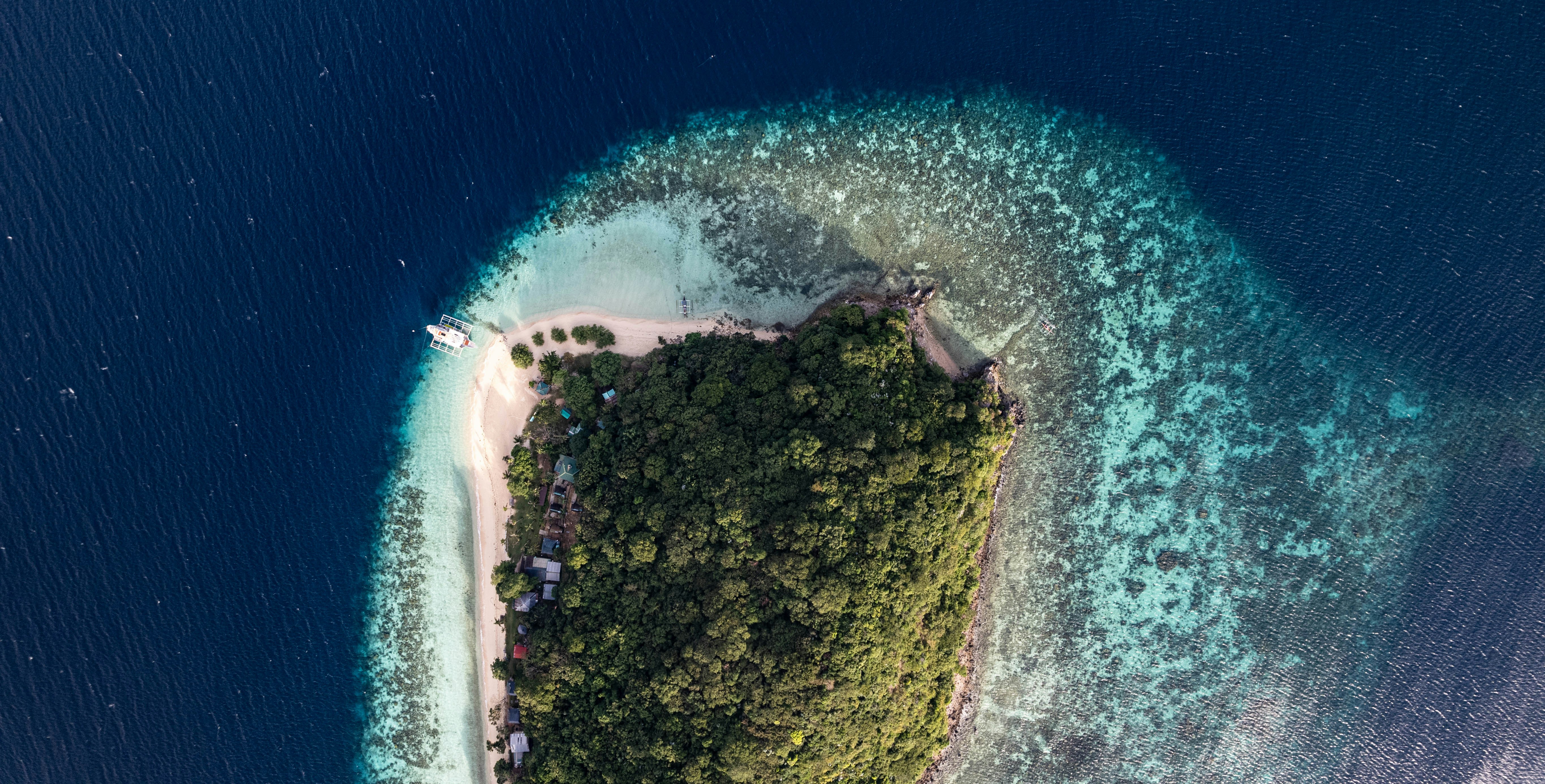 Photo by Bernd 📷 Dittrich with DJI Air 2S