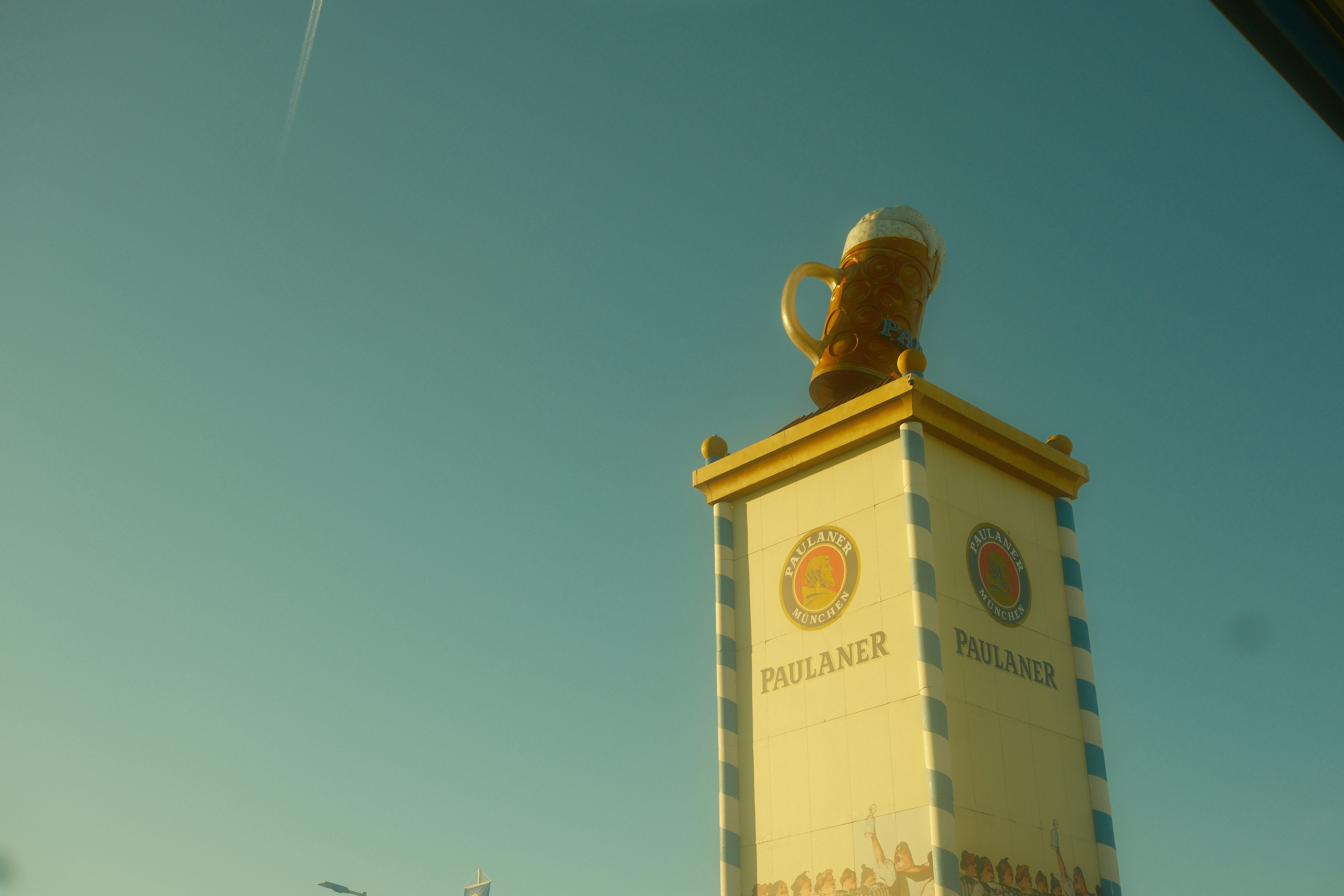 Photo by Manoa Angelo with Fujifilm X-T5