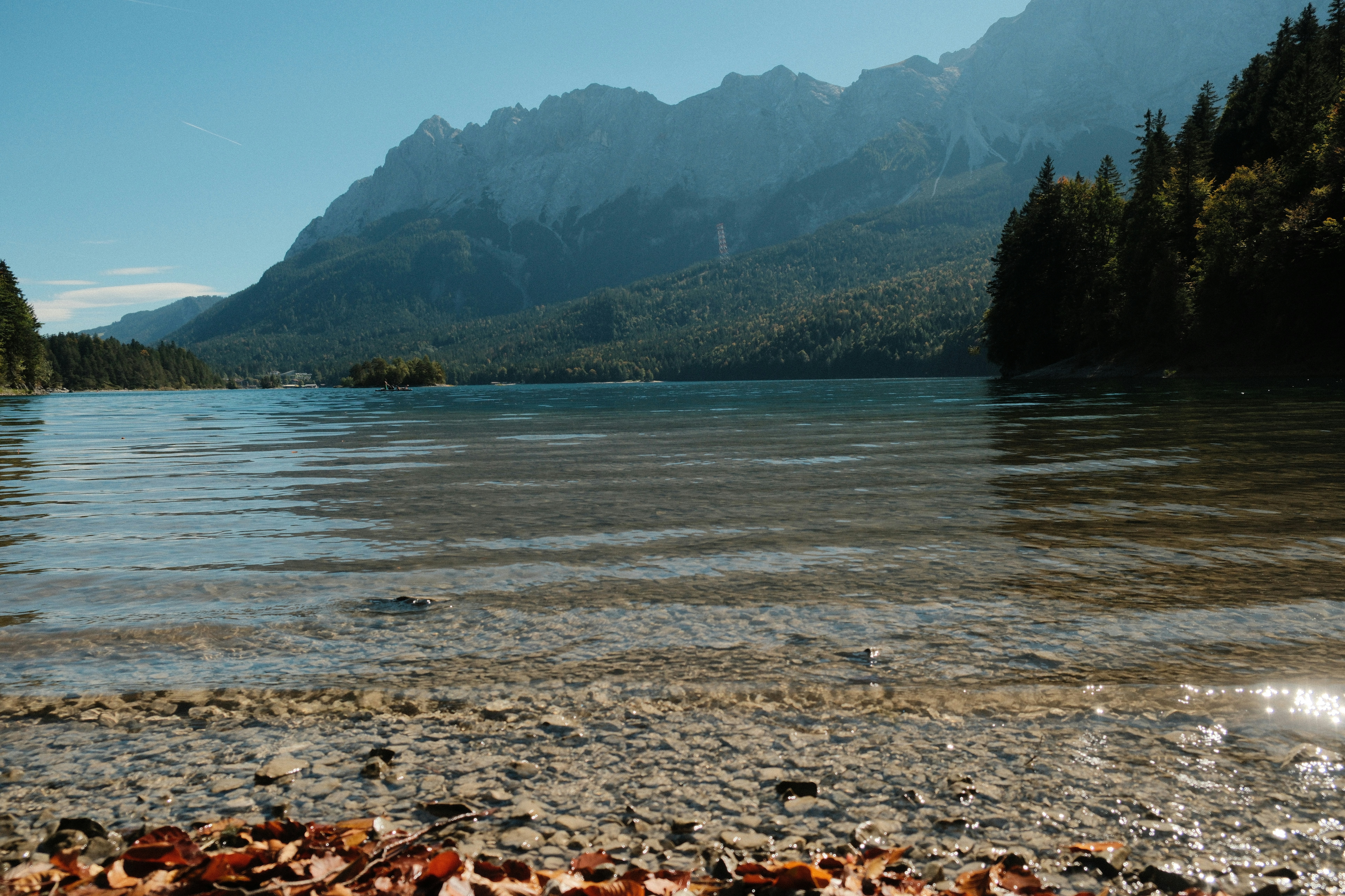 Photo by Manoa Angelo with Fujifilm X-T5