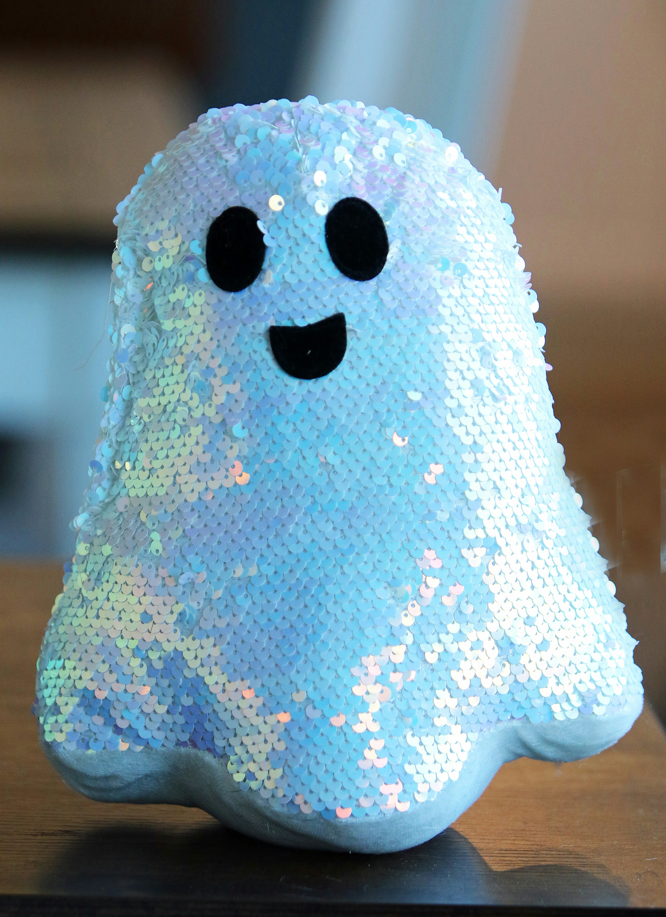 Cute Ghost Pictures | Download Free Images on Unsplash