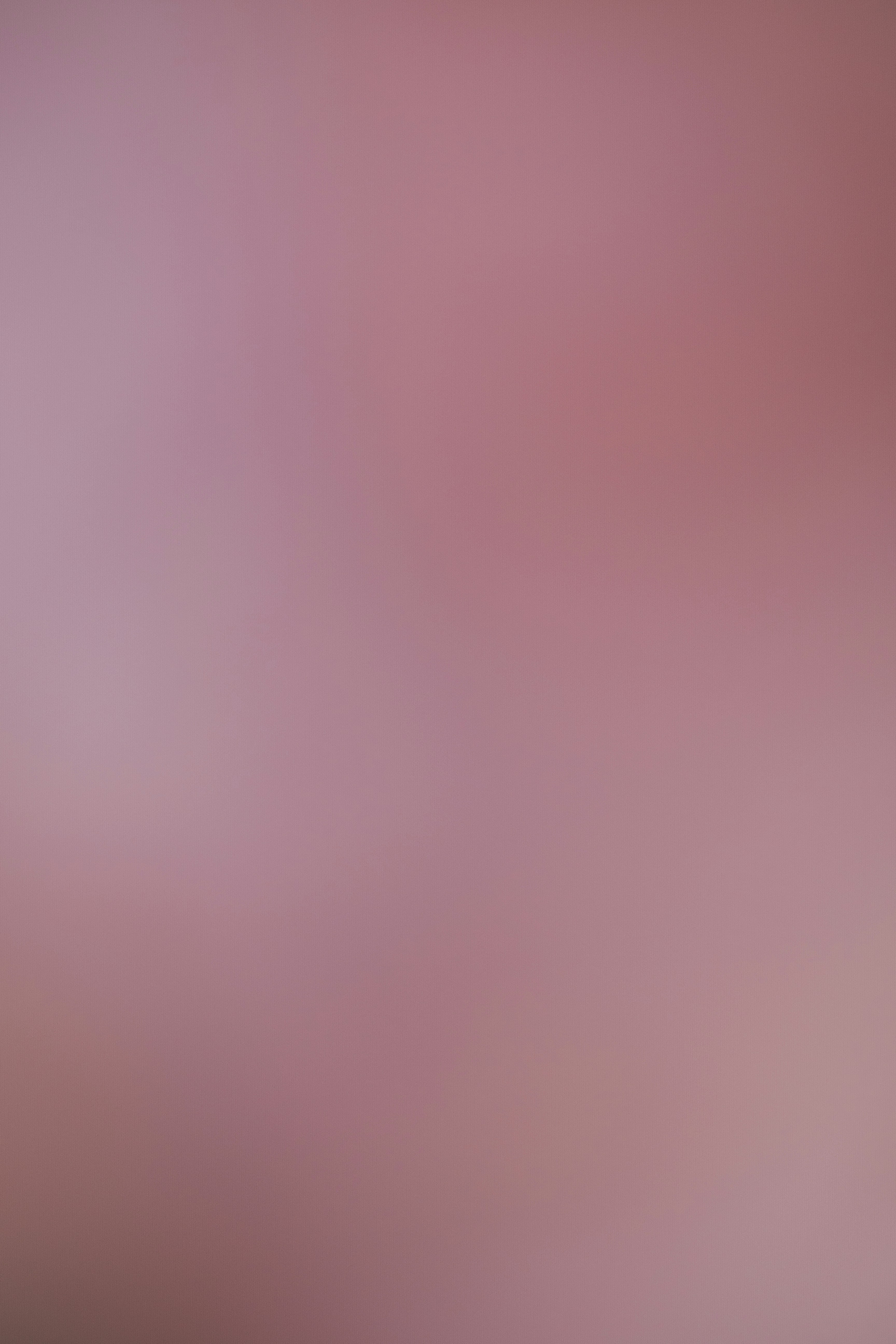 A gentle blend of pink tones creating an abstract background, evoking a sense of calm and tranquility.