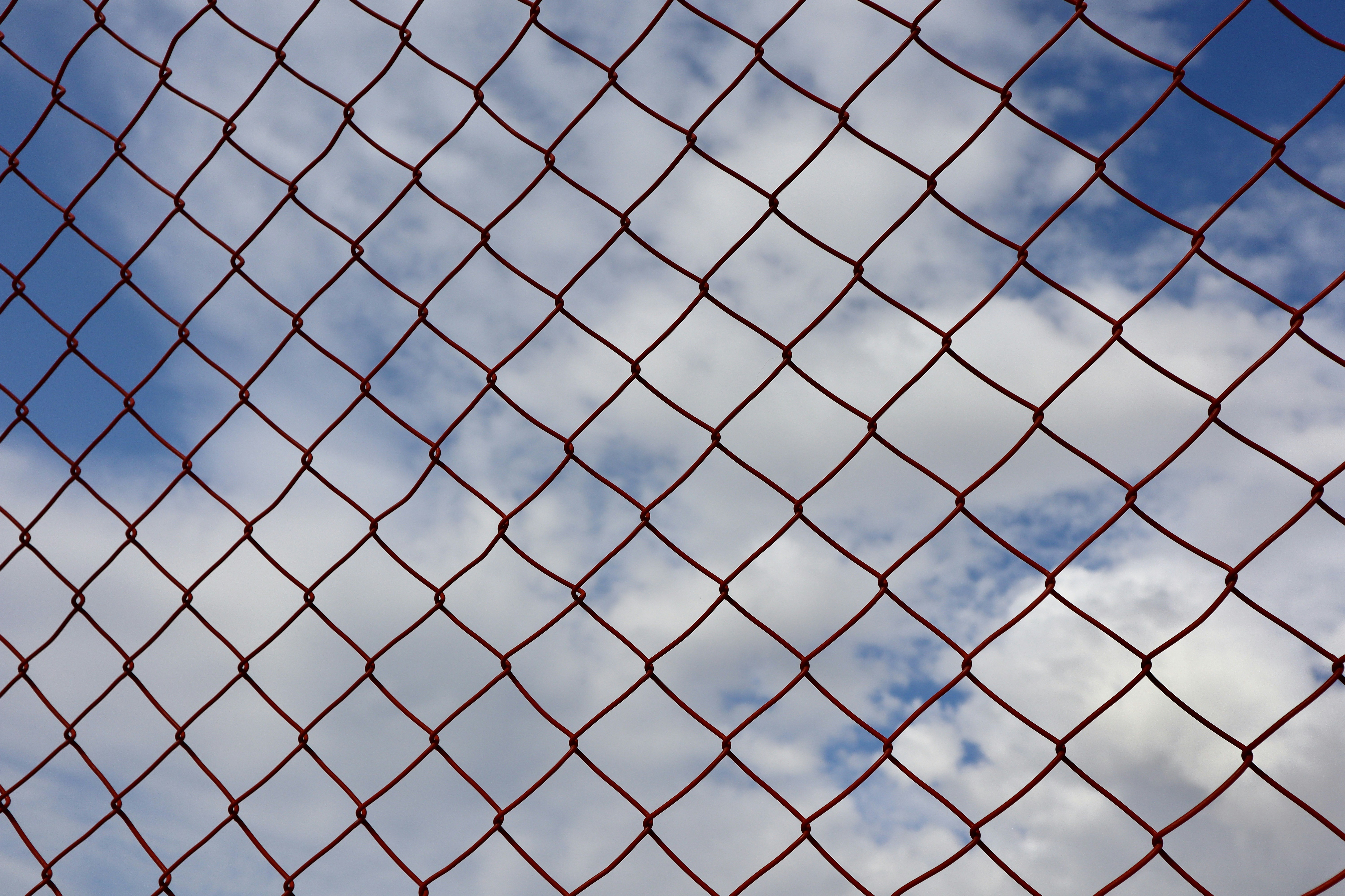 Critical Azure RCE Found: Token Flaw in Windows Admin Center