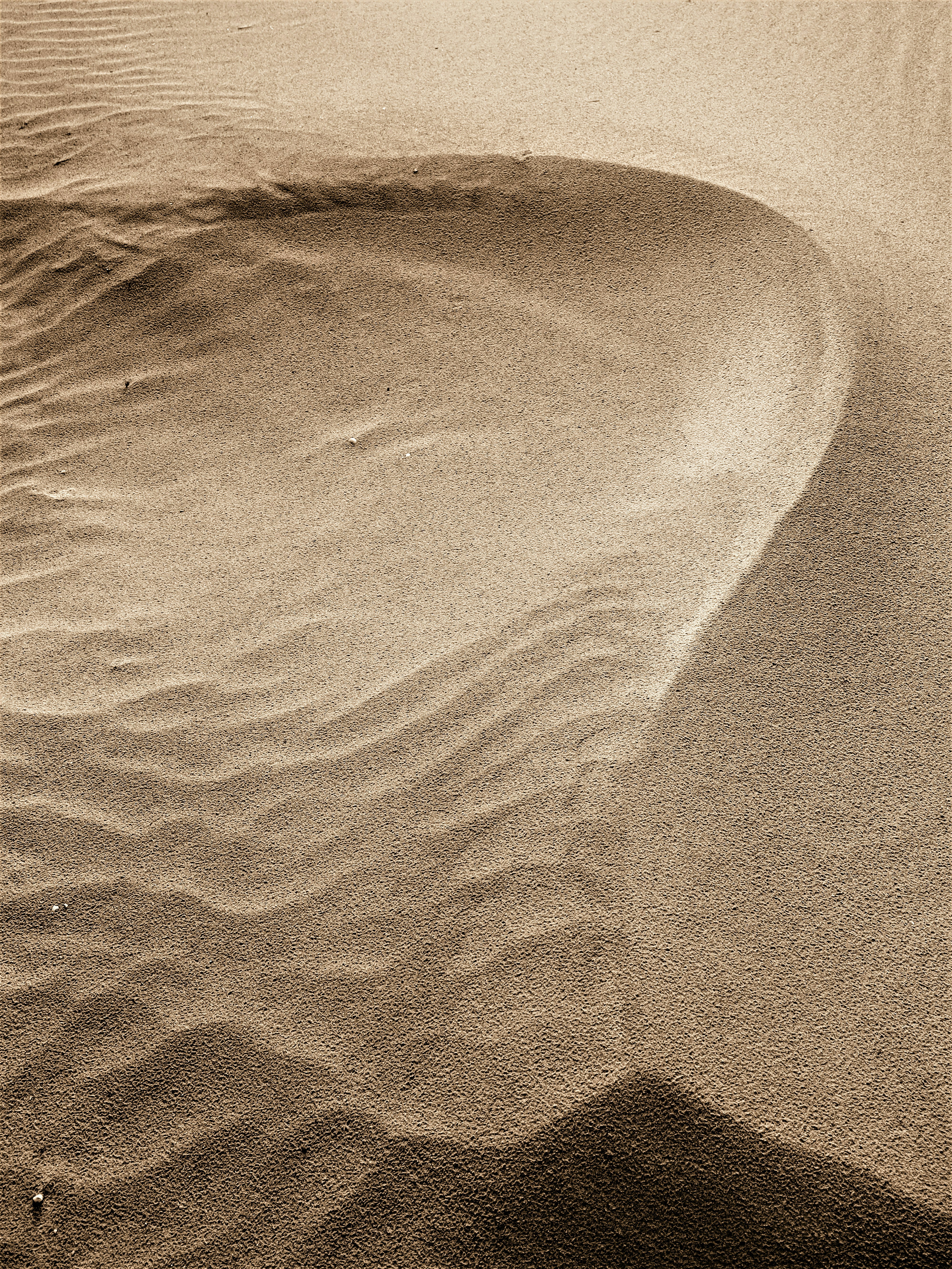 Photo by MAURO FOSSATI with Canon EOS R100