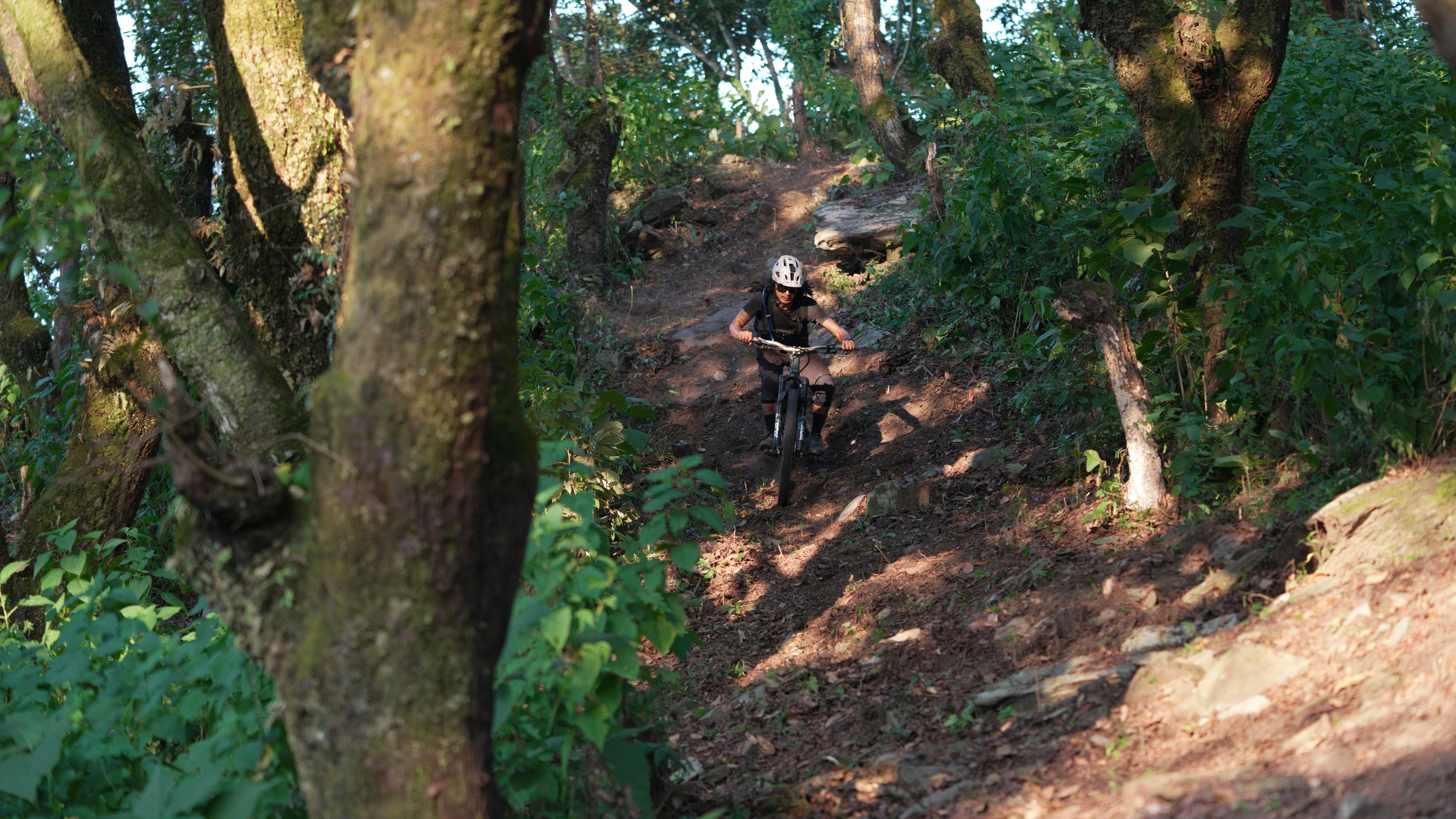 Photo by Sunil Chandra Sharma with Sony Alpha 7R IV