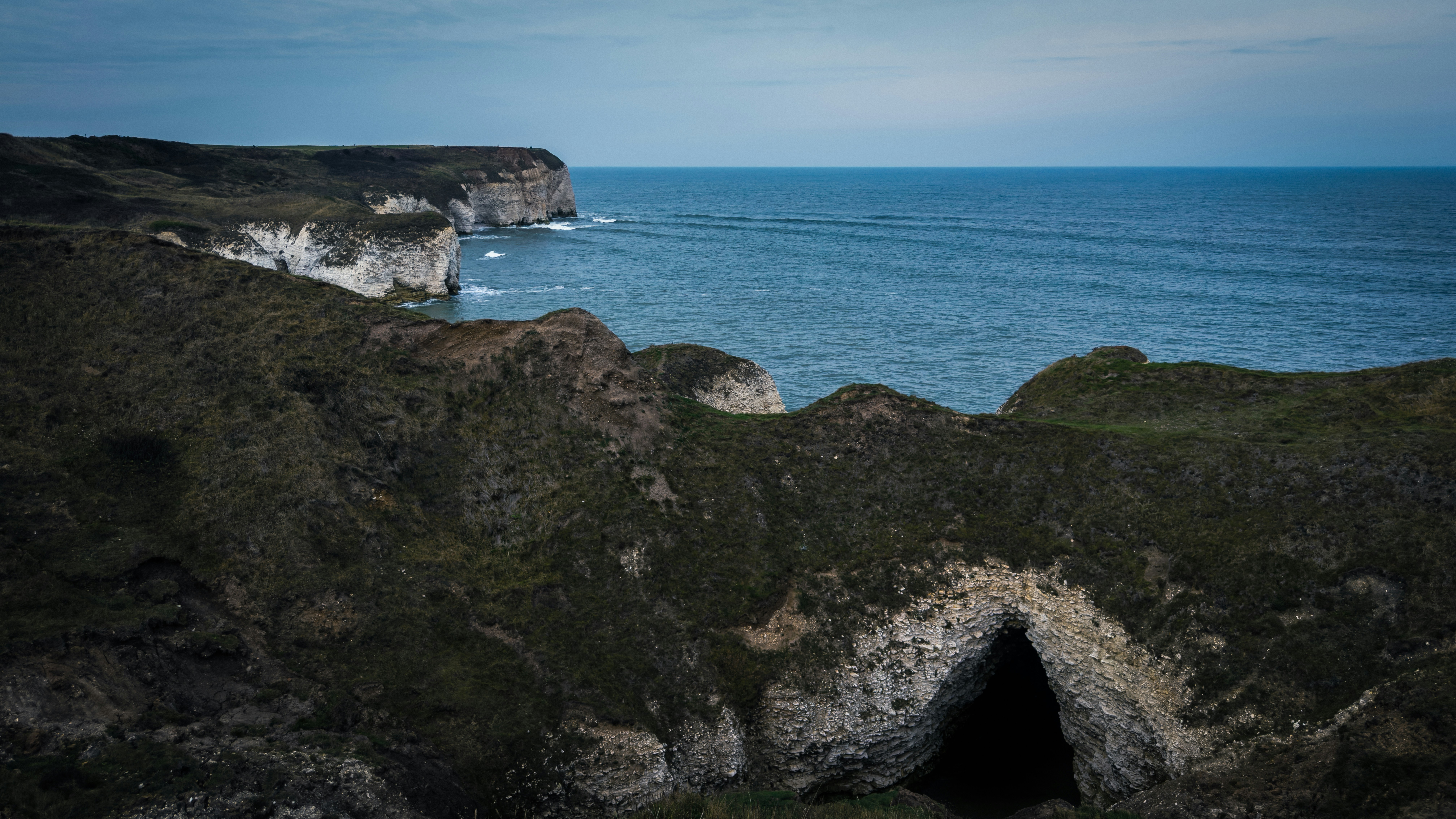 Humans Made This (@humansmadethis) | Unsplash Photo Community