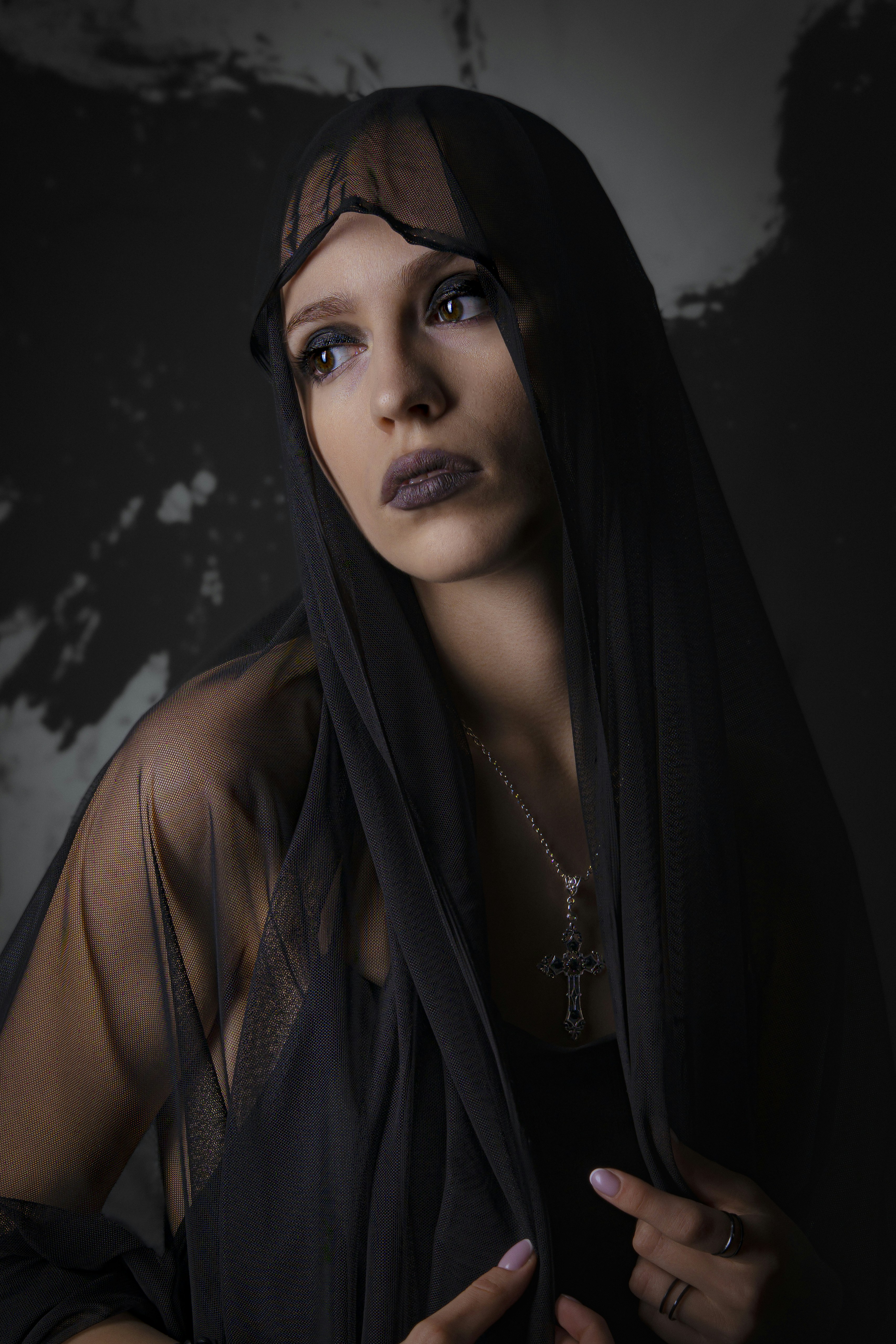 Photo by Marcin Sajur with Sony Alpha 7 II