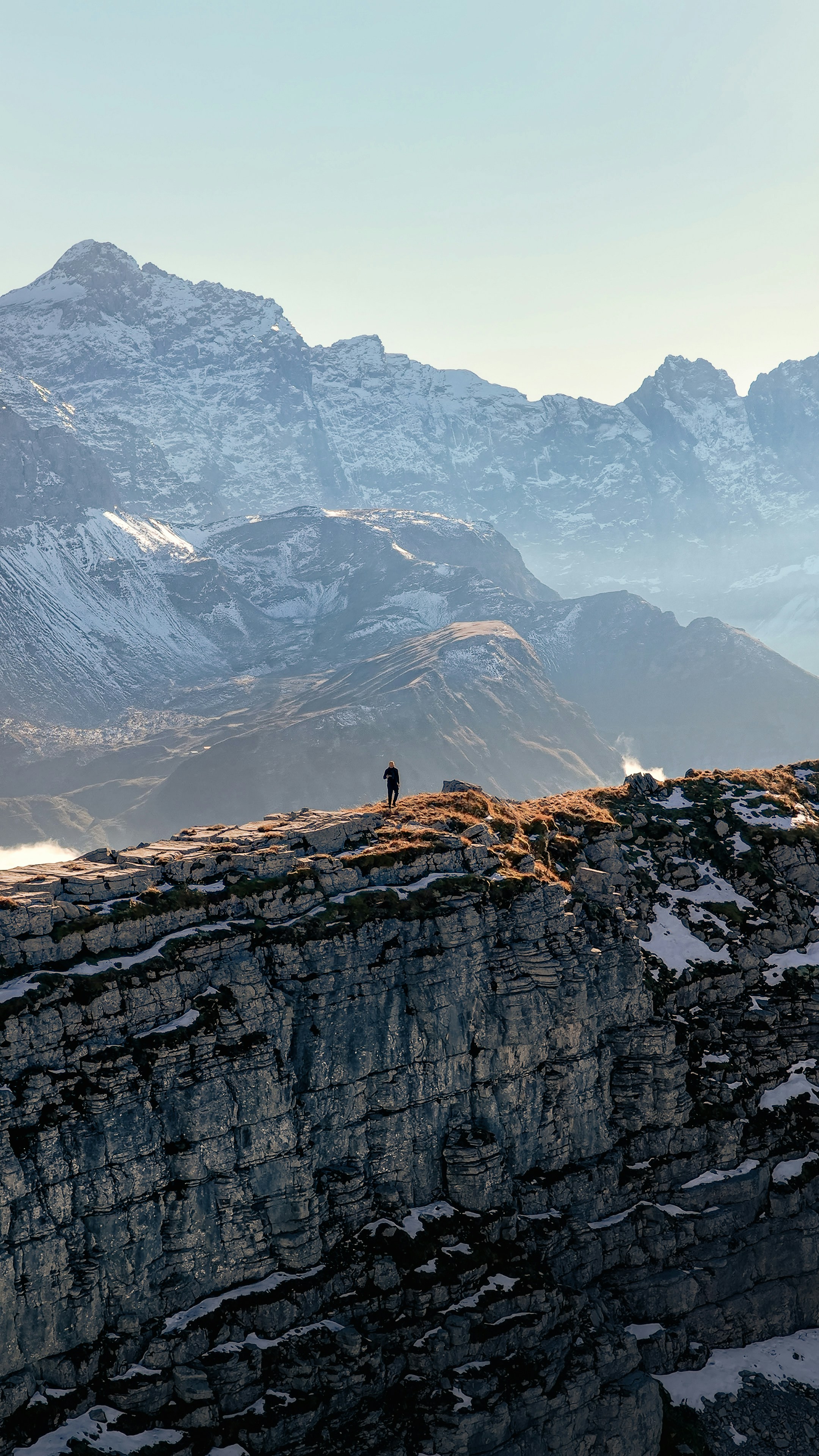 Sample photo from DJI Mavic 4 Pro