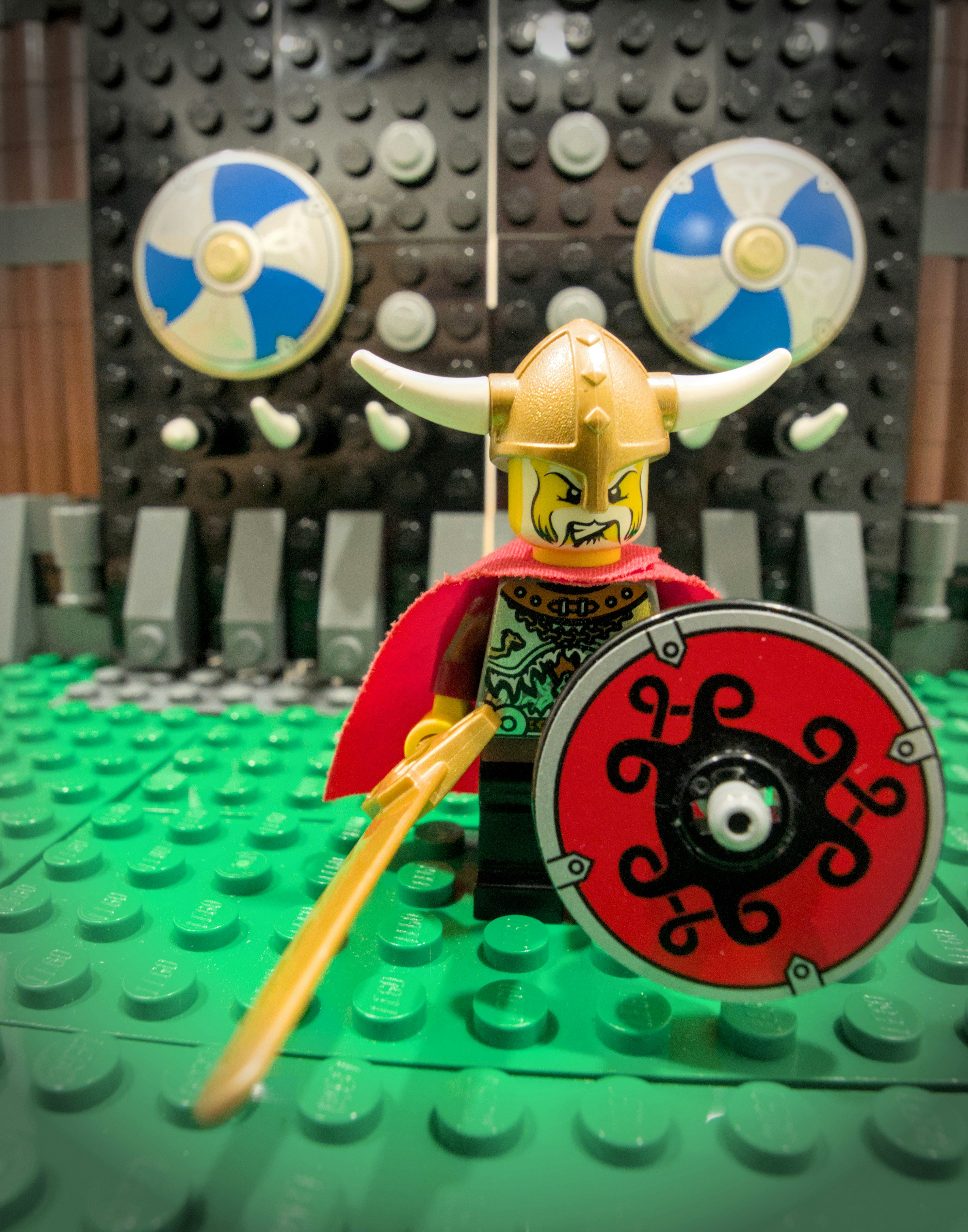 Random Thinking (@randomthinking) | Unsplashフォトコミュニティ