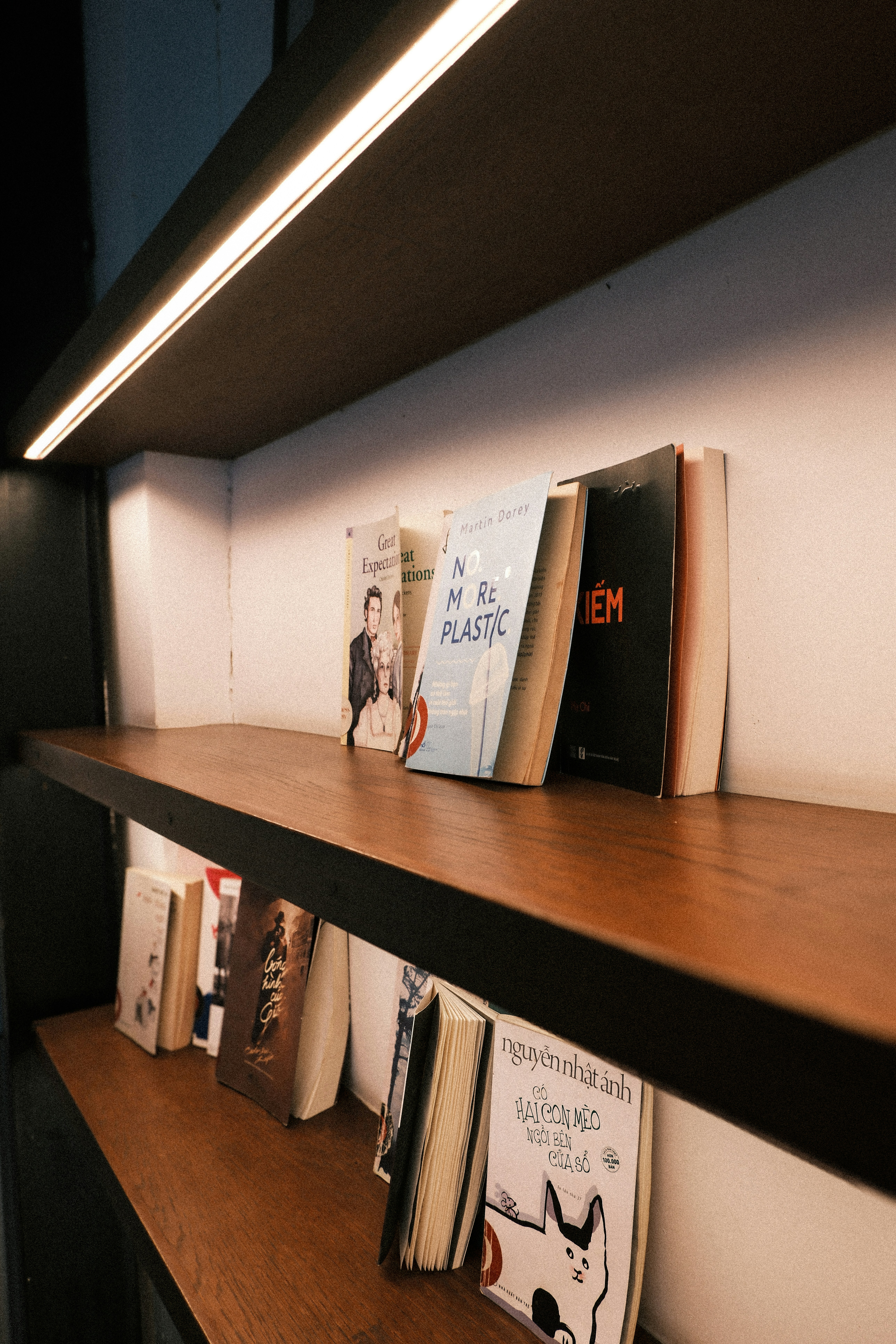 Sample photo from Fujifilm X-T50