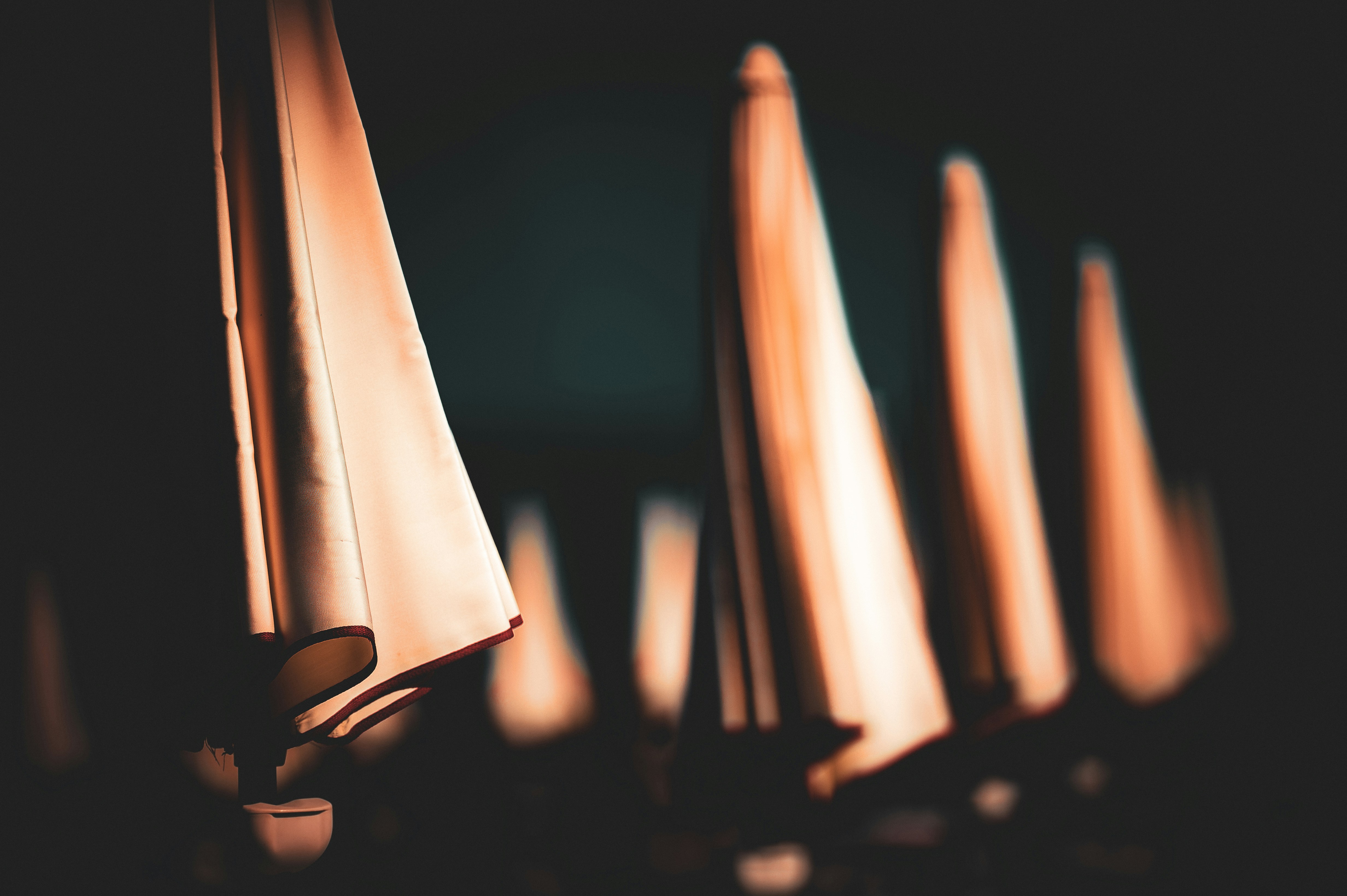 Whispers of the Wind: A Sailboat Symphony